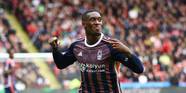 Nottingham Forest s Hudson Odoi Wanted By Three Clubs Nottingham Forest s Hudson Odoi Wanted By Three Clubs