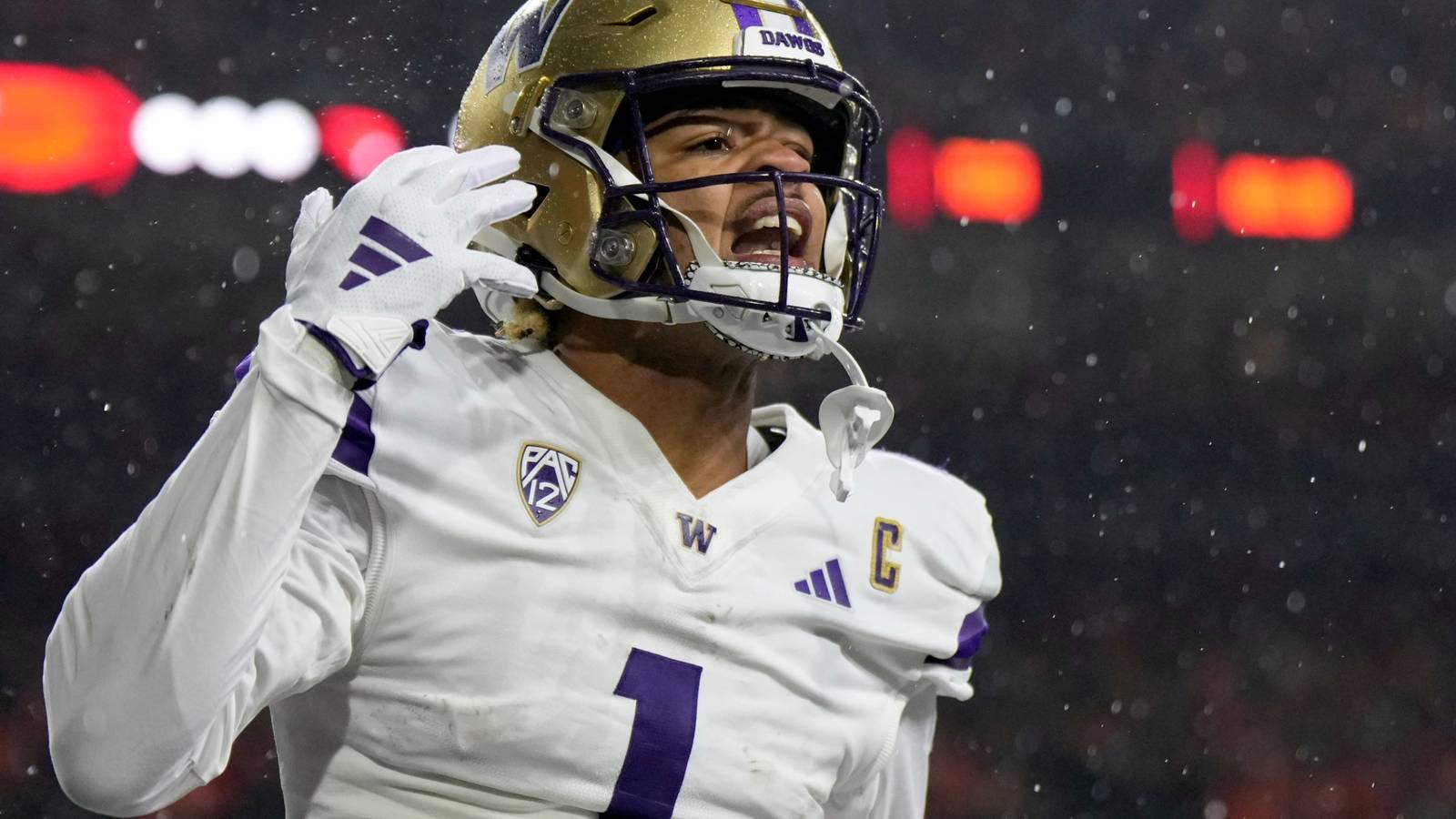 Fantasy Football: 5 Rookie WRs with the Best Chance For Success in 2024