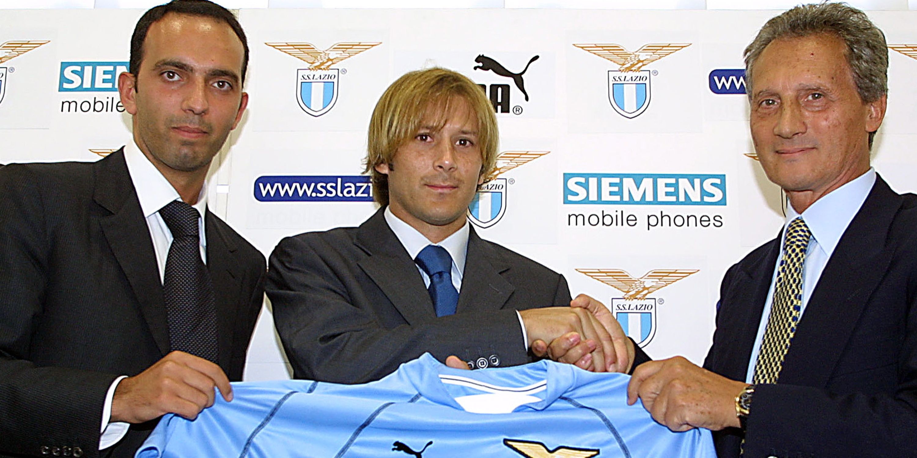 10 Most Expensive Spanish Transfers in Football History [Ranked]