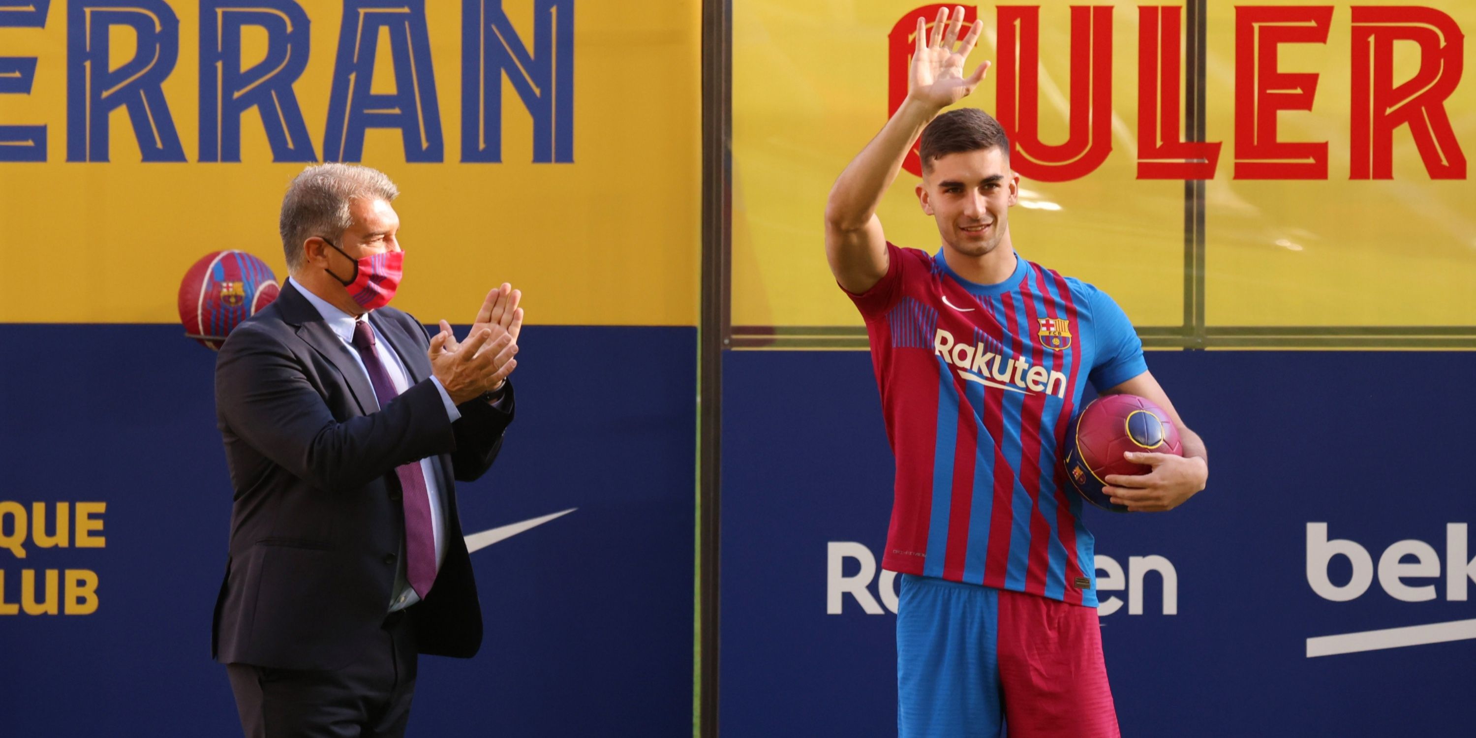 10 Most Expensive Spanish Transfers in Football History [Ranked]