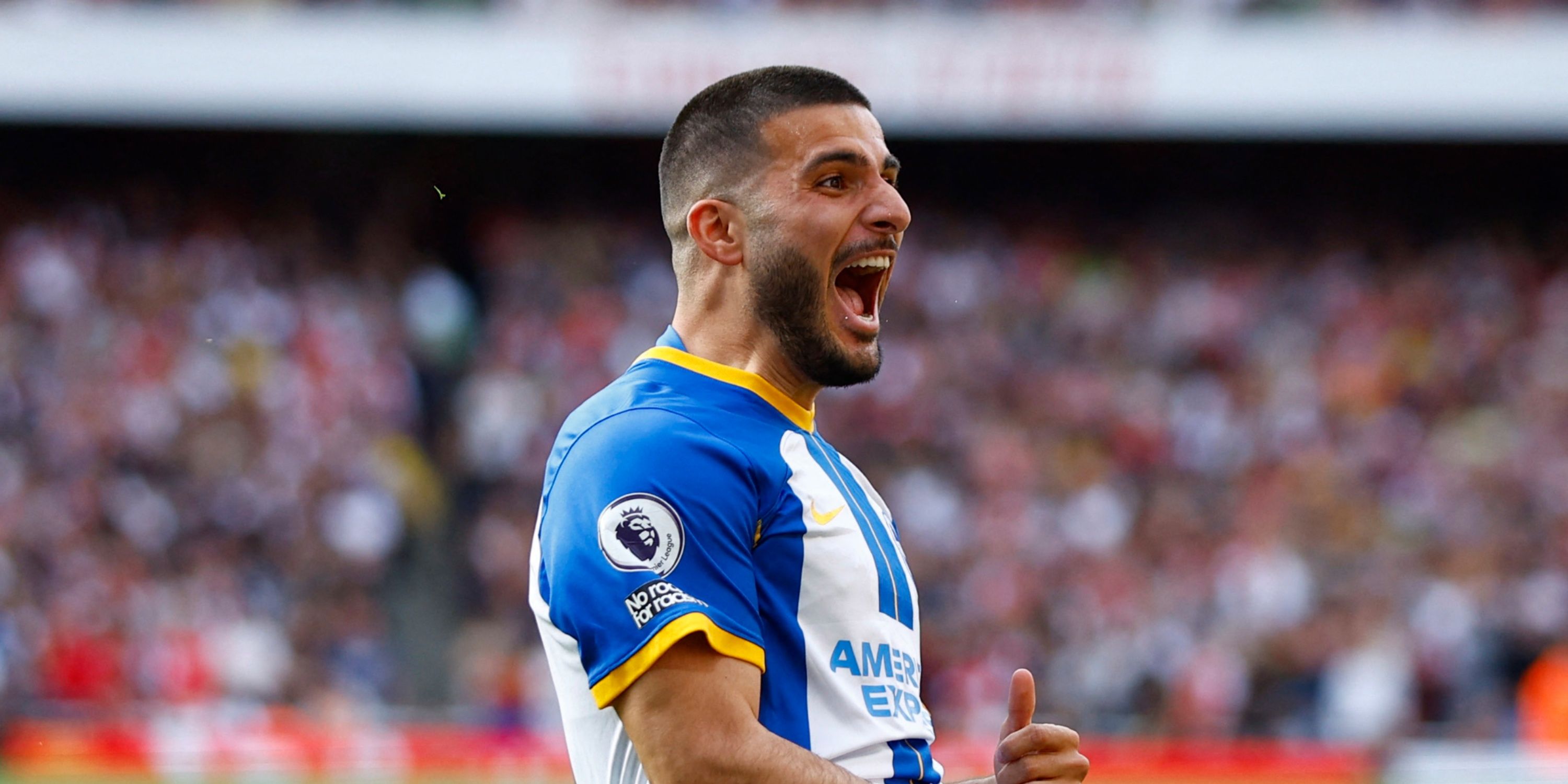 15 Best Germany Players Right Now [Ranked]