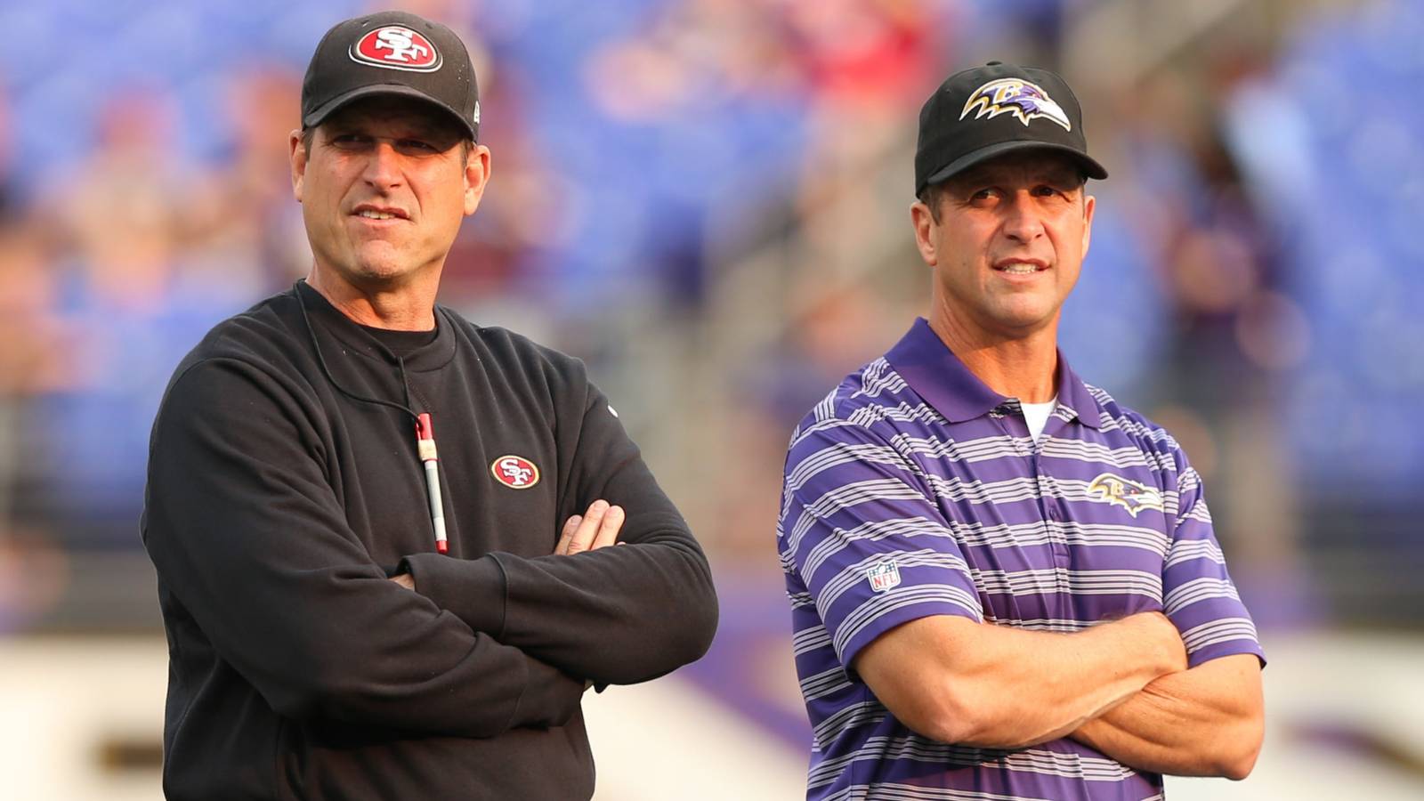 2024 Top NFL Primetime Games