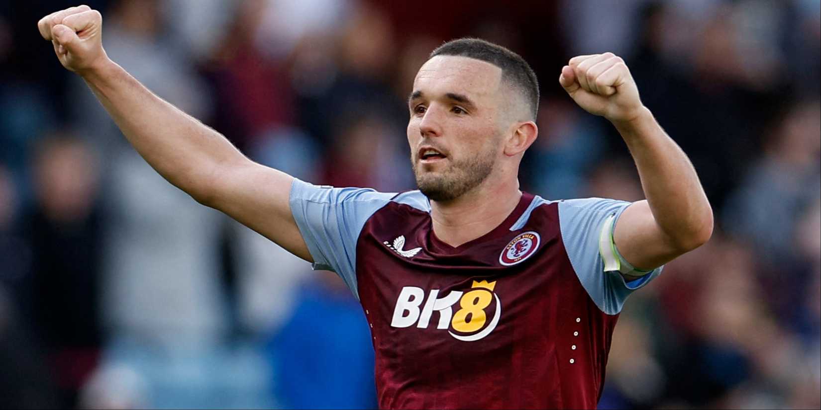 12 Founding Members of the English Football League