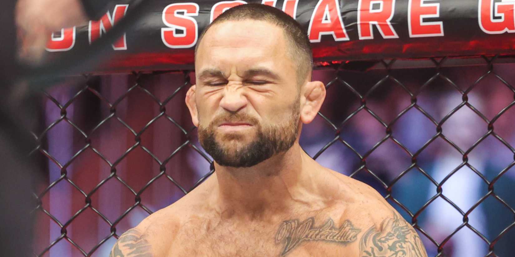 Why UFC Fighters Get Cauliflower Ears