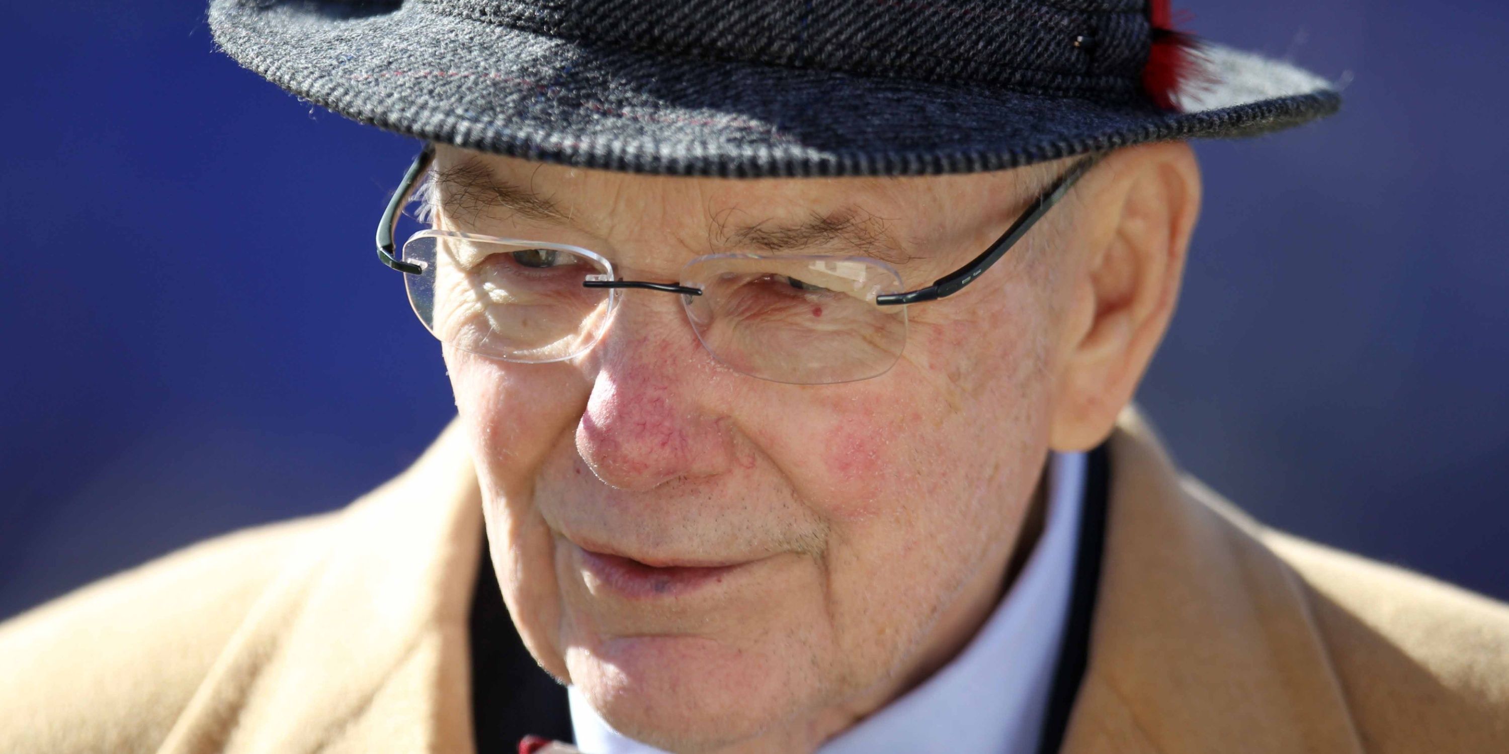 Ranking the 10 Worst NFL Owners of All Time