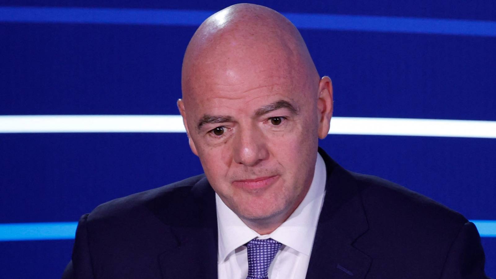 2026 World Cup Ticket Prices: FIFA Slammed Over ‘Monumental Betrayal’