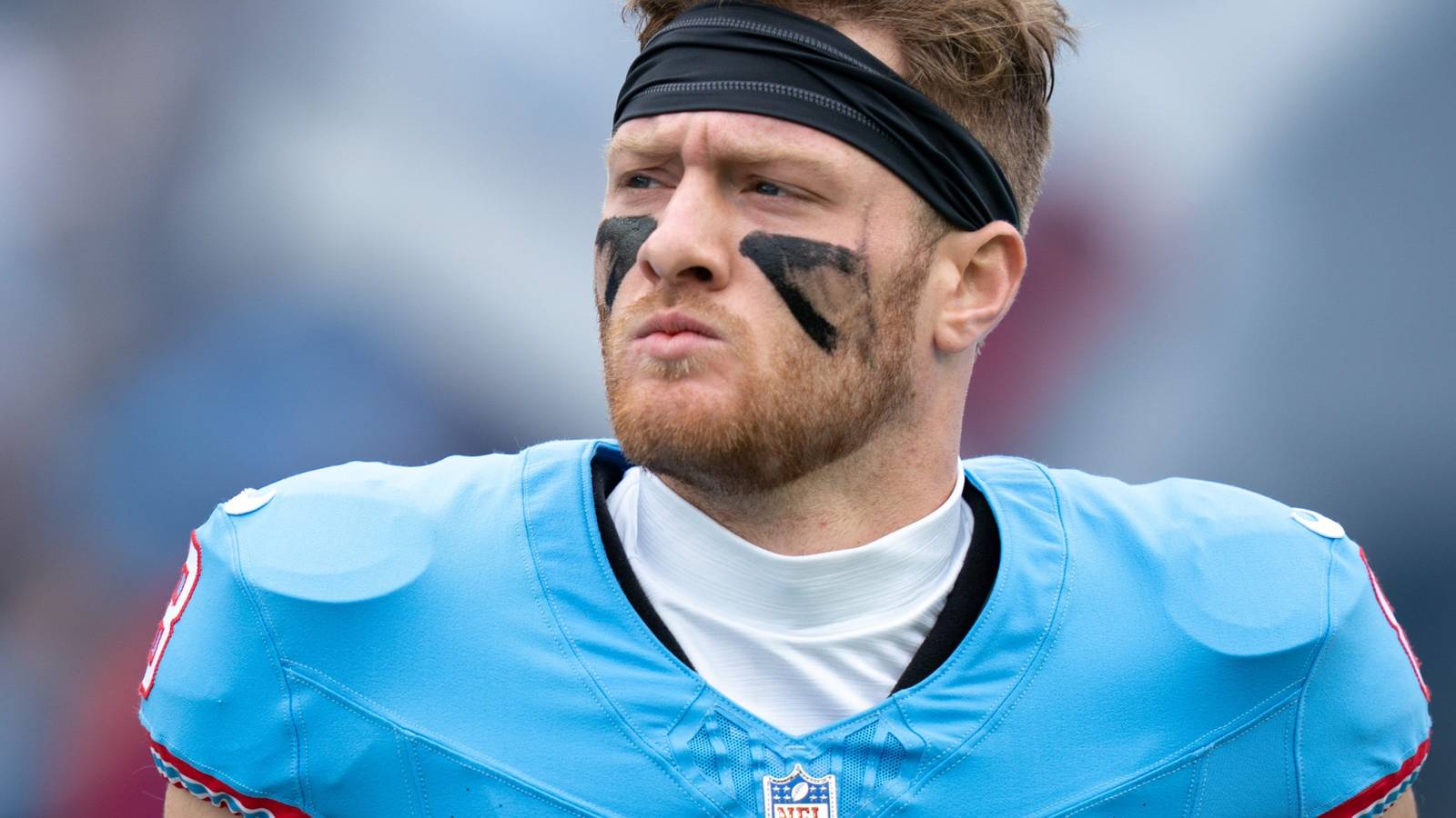 How the Titans Have Put Will Levis in Position to Succeed