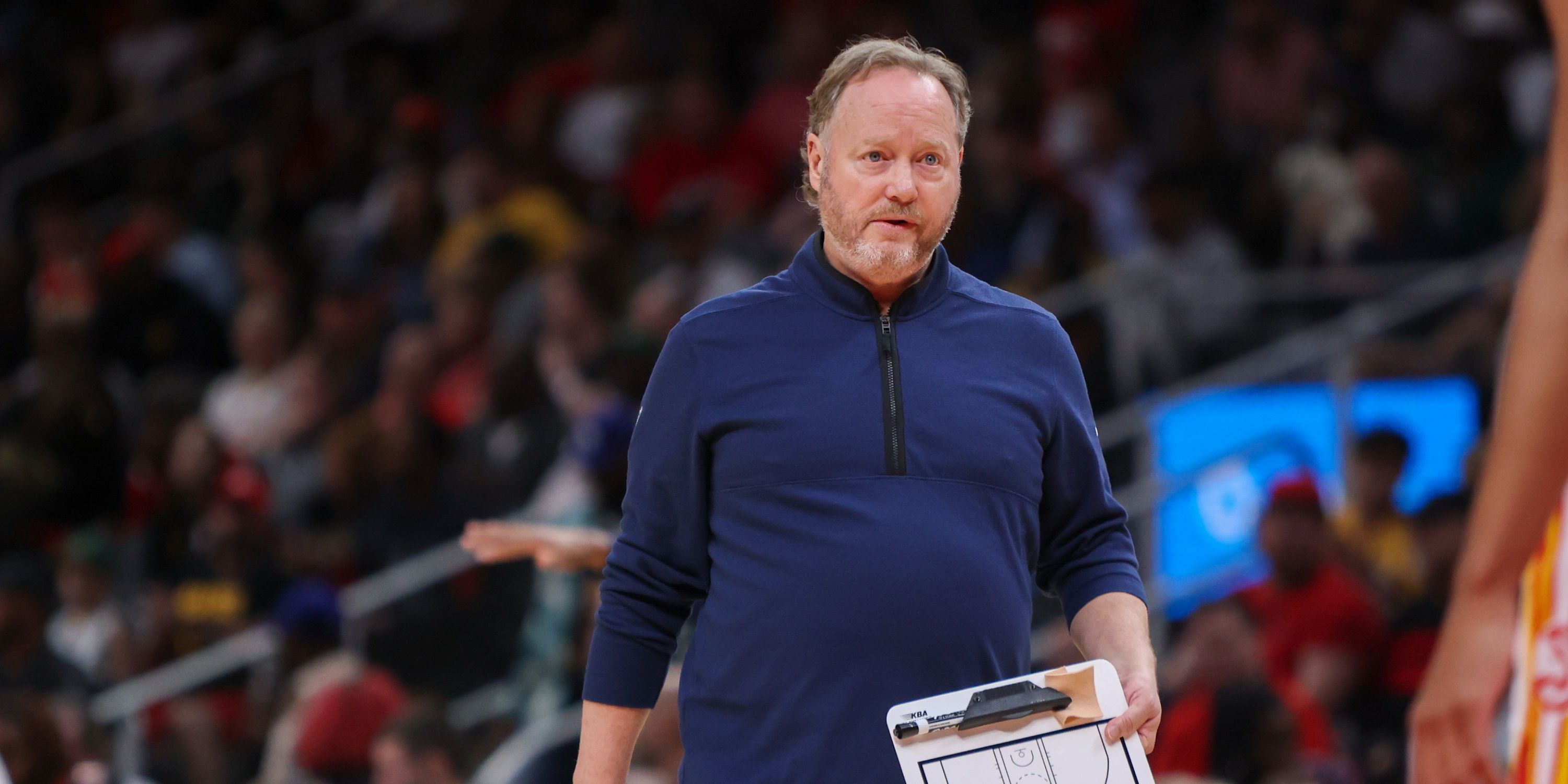 Highest Paid NBA Head Coaches