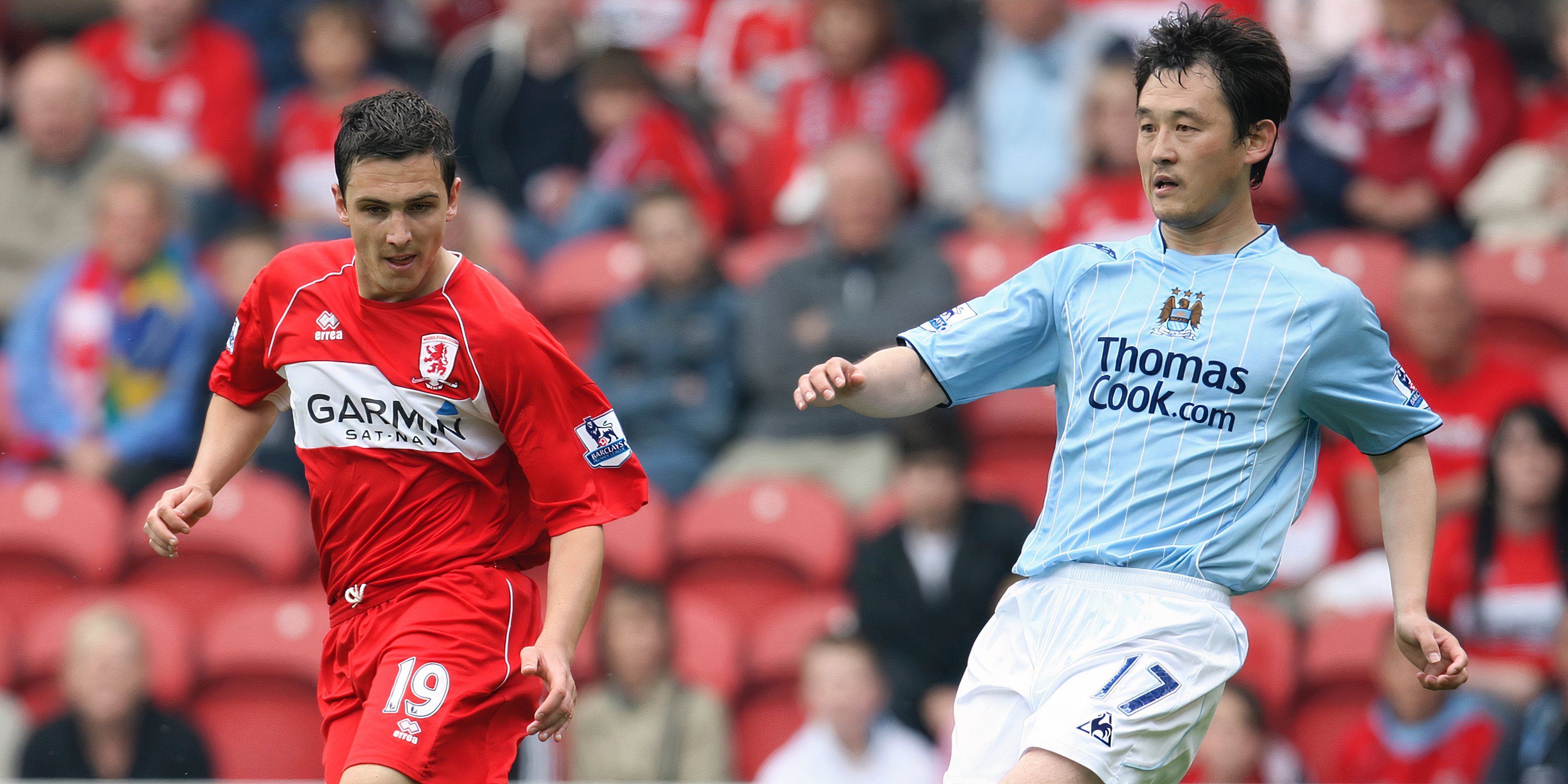 Sun Jihai Now Worth £20 million After Changing Career