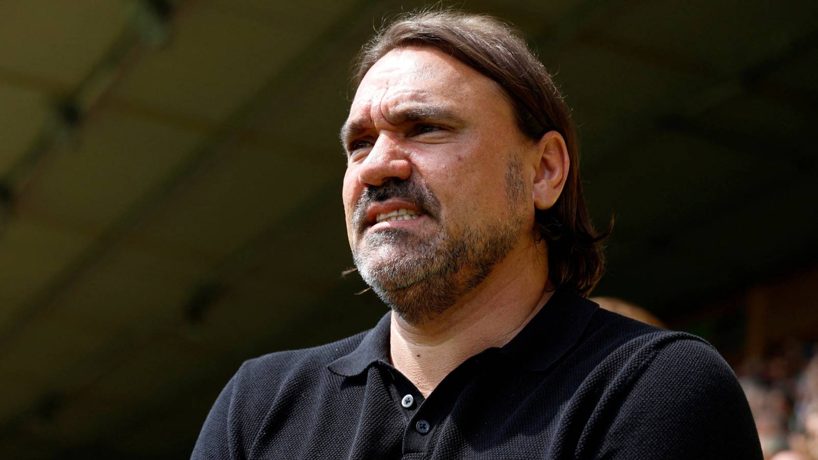 Leeds Make Late Move to Sign 'Phenomenal' Leicester Forward