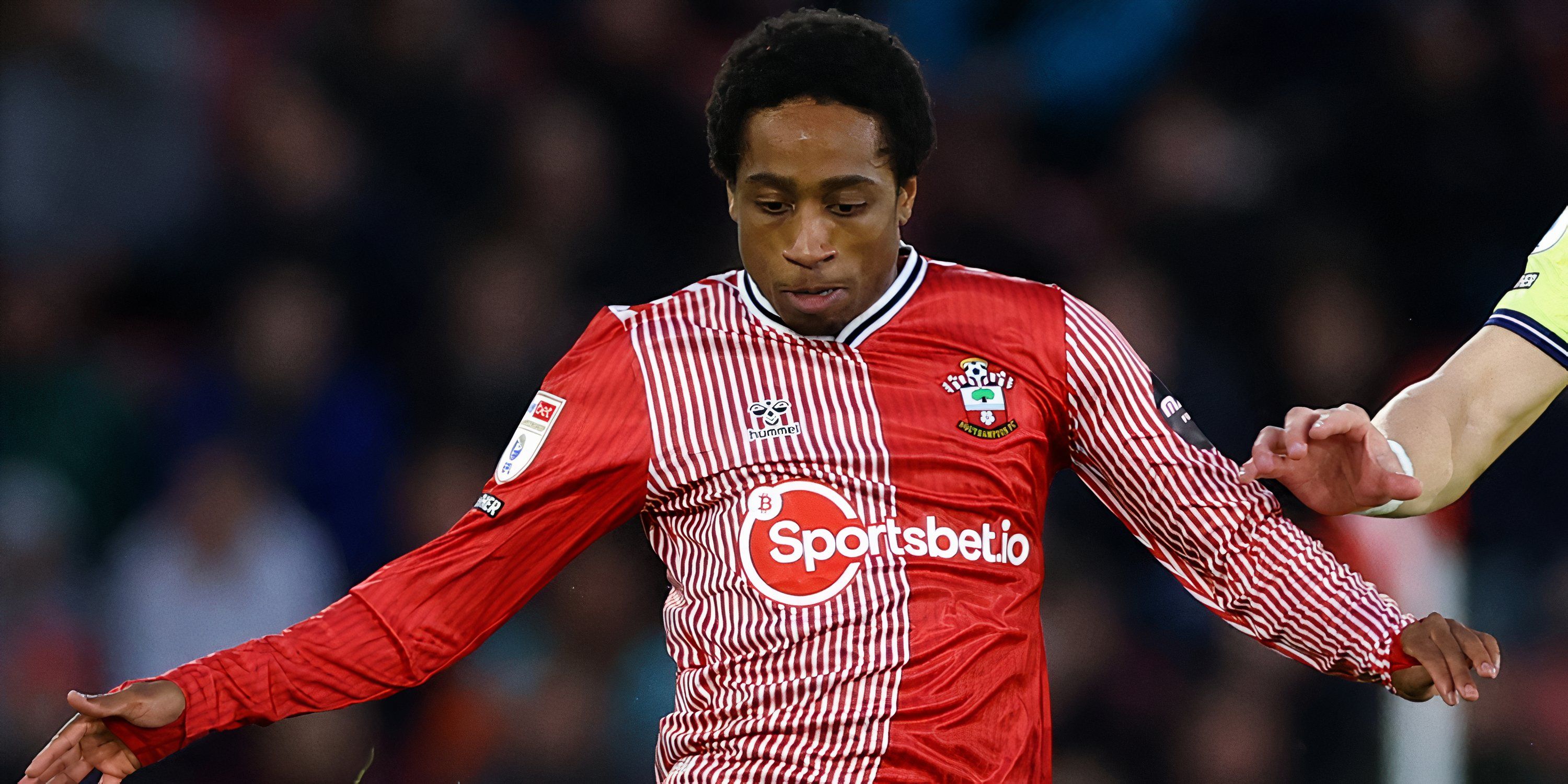 Tottenham Want to Re-Sign 'Extraordinary' Star They Sold in 2020