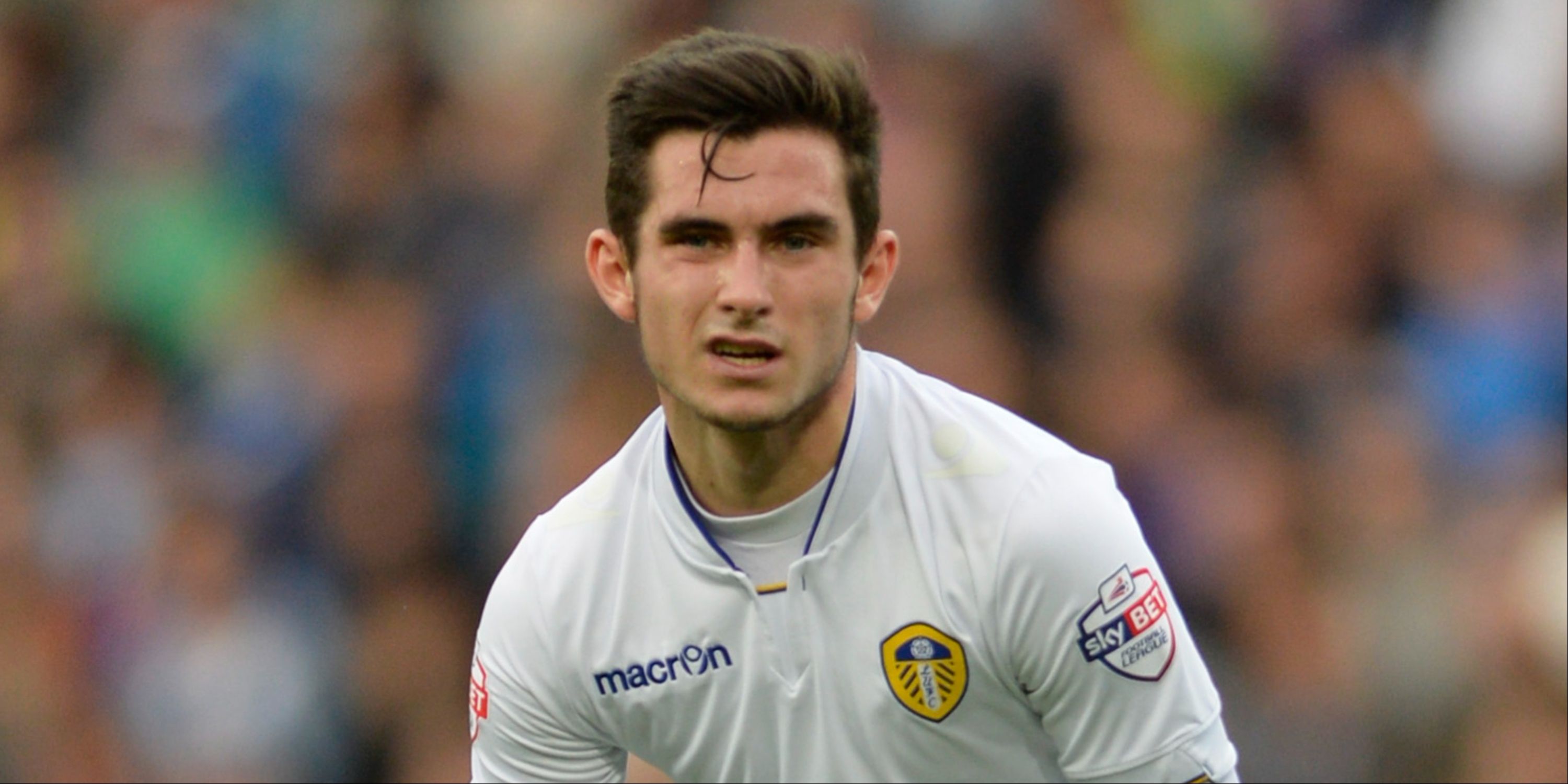 What Happened to the Last 10 EFL Young Players of the Season