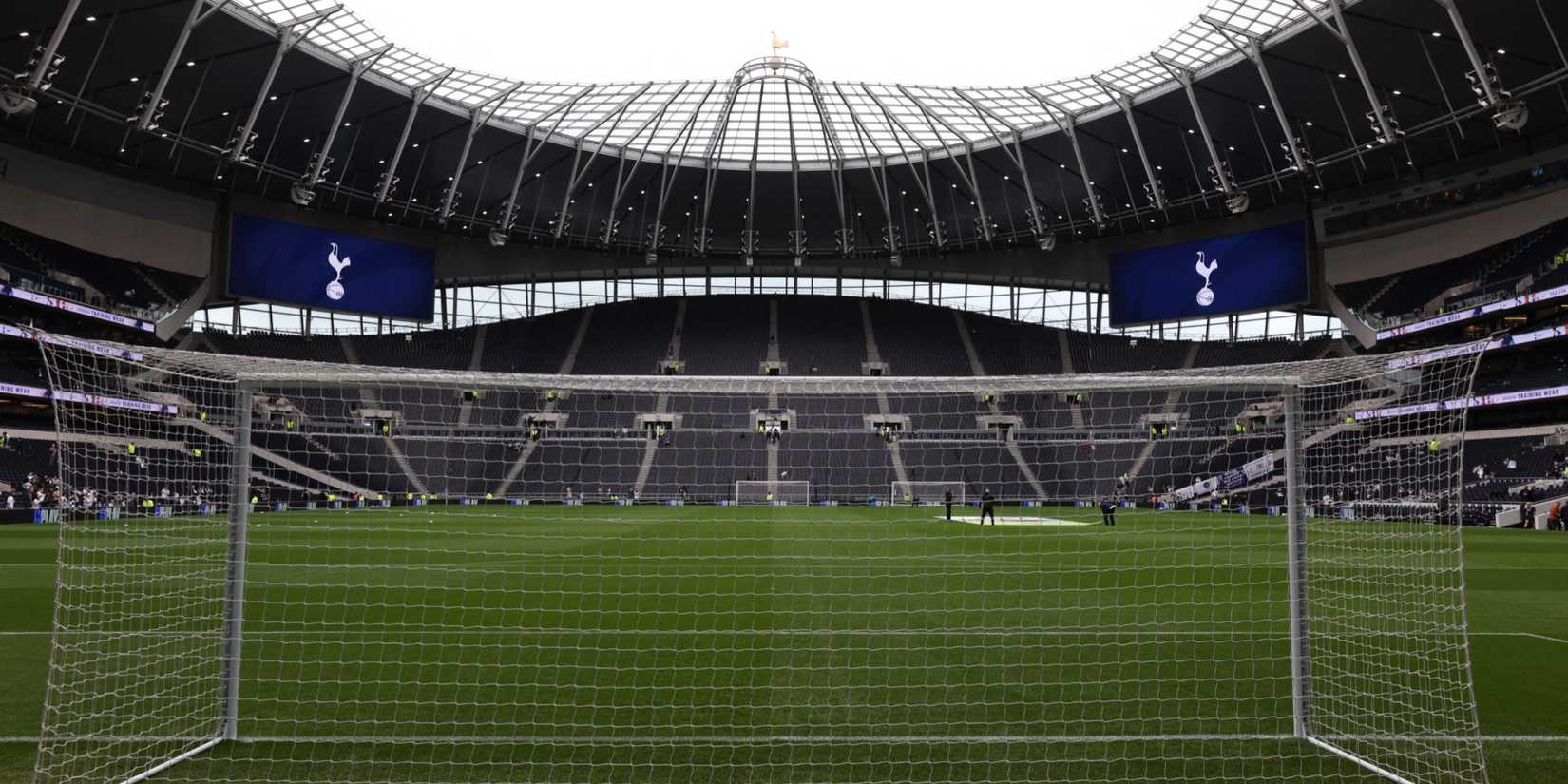 EURO 2028 Stadium Guide