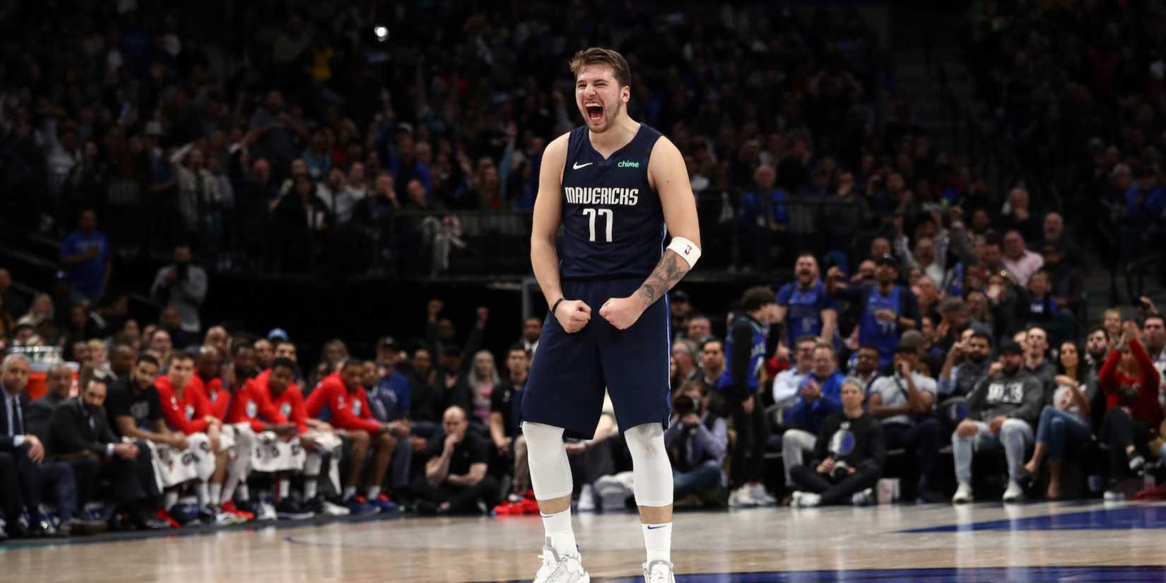 Every NBA Team's Single-Game Scoring Record