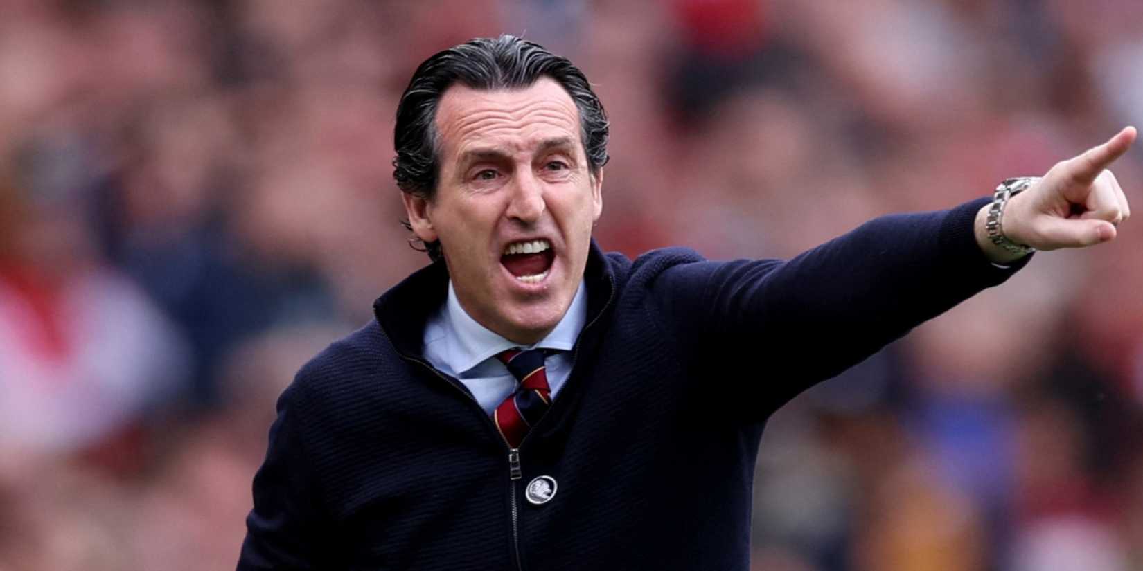 10 Greatest Spanish Managers in Football History [Ranked]