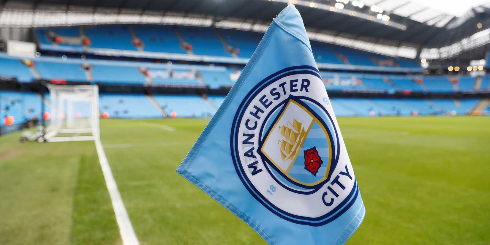 Why Arsenal and Man City are Rivals Explained