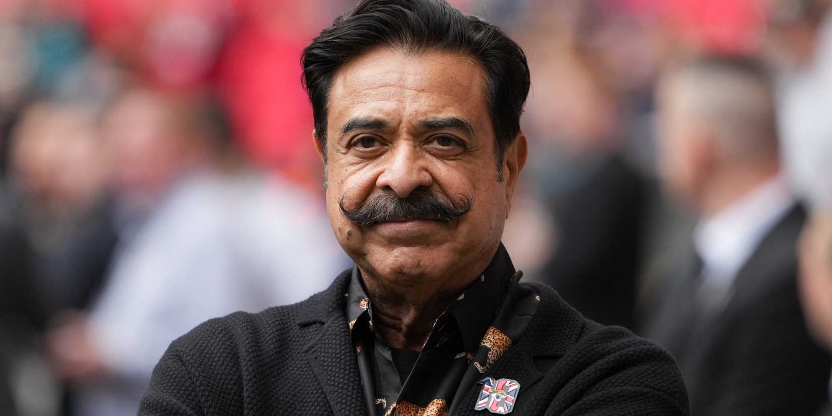 Every Premier League Club's Owners Ranked From Worst to Best