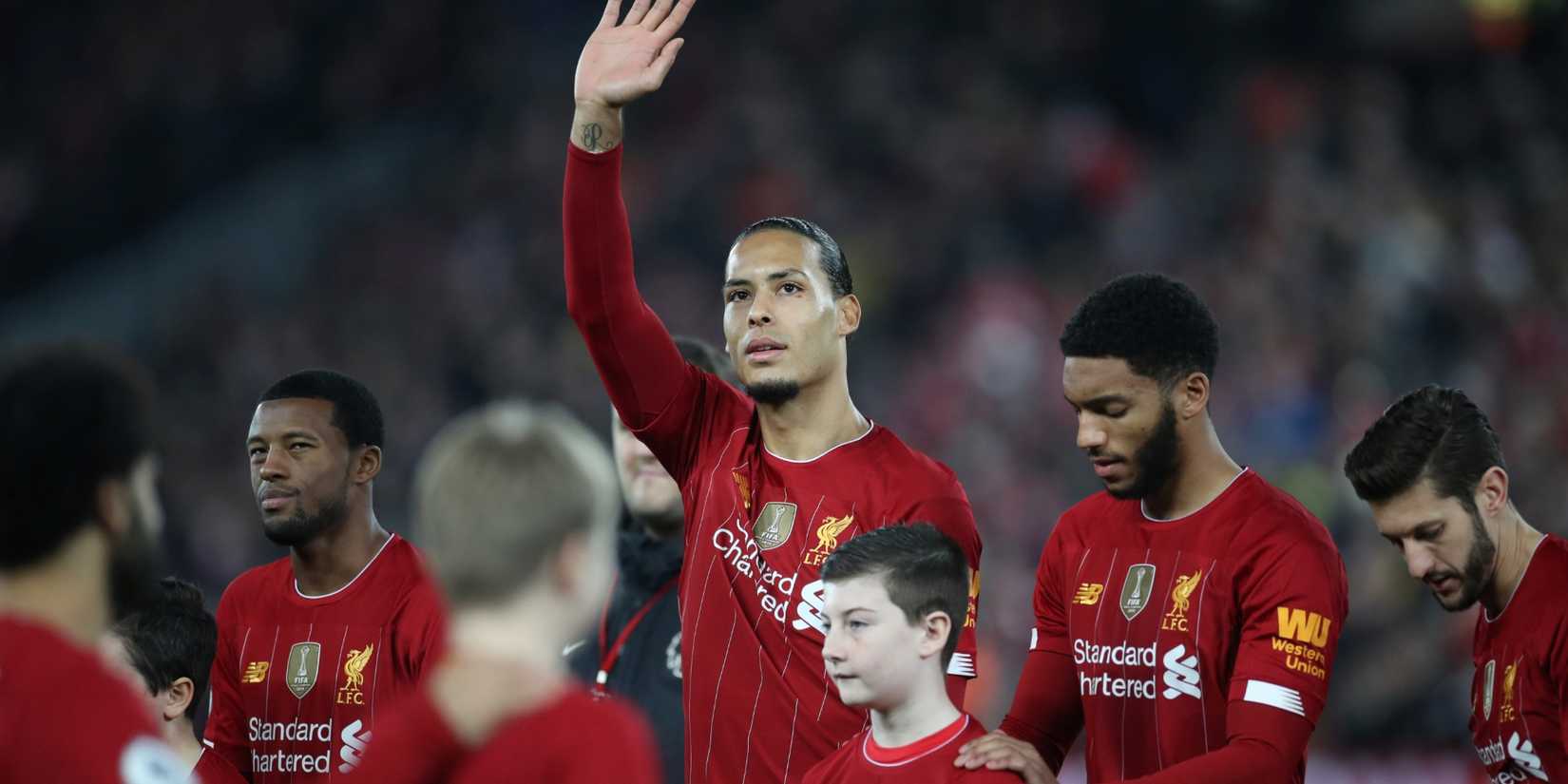 10 Teams With the Most Wins in a Premier League Season (Ranked)