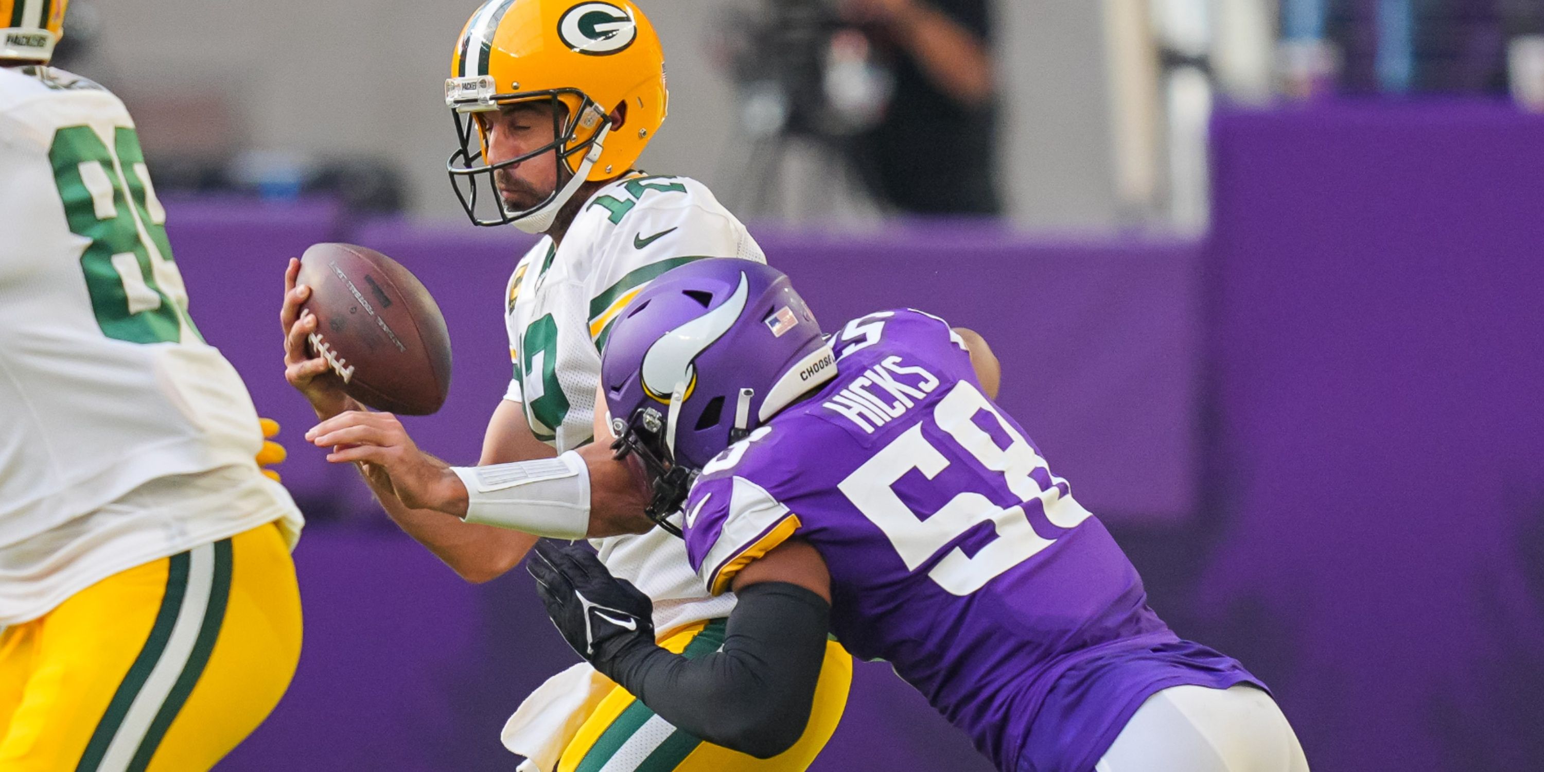 Ranking The NFL's 5 International Ranking The 2024 NFL Schedule's 5 ...