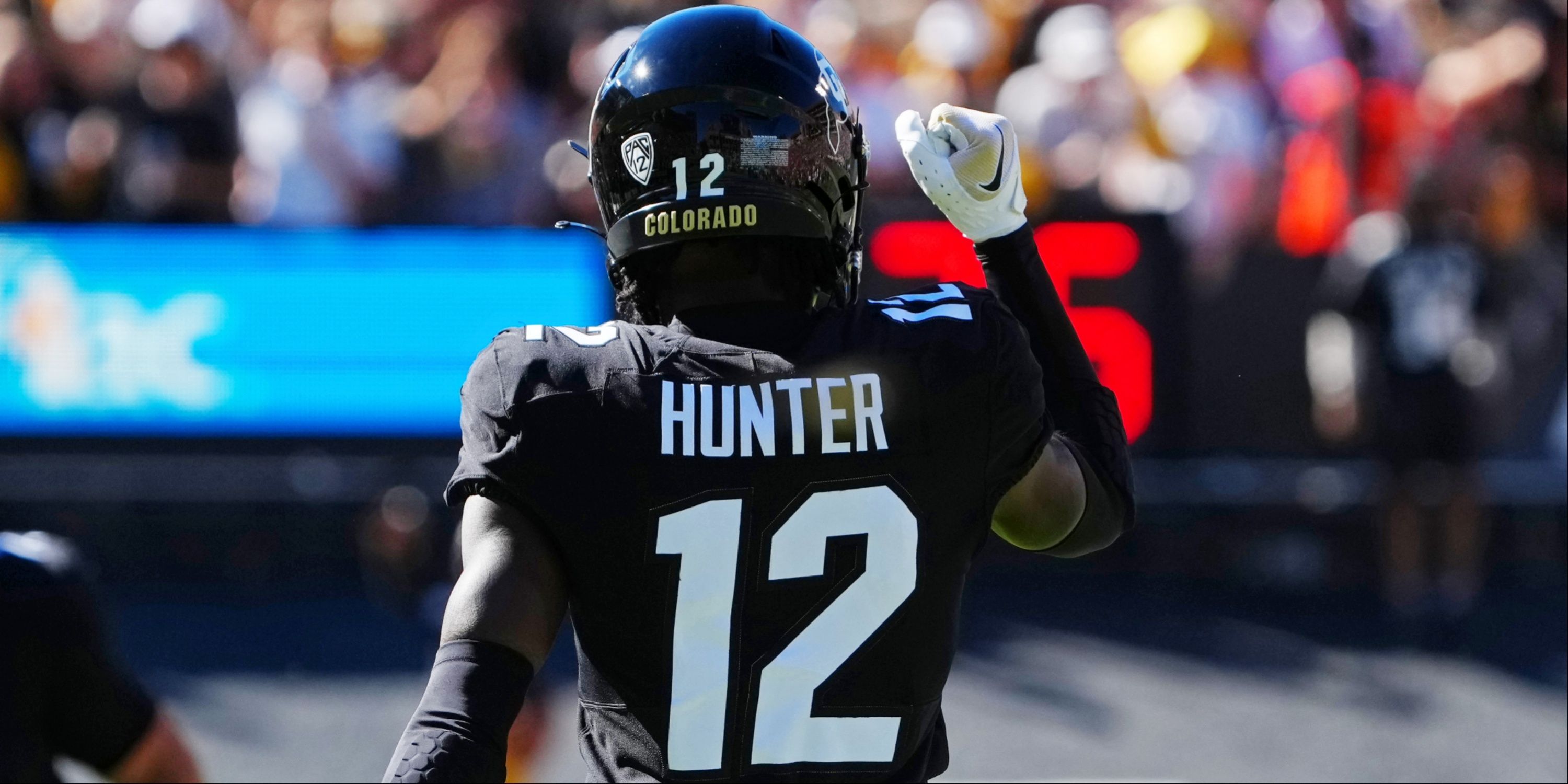 EA Sports Reveals the Three NCAA Video Game Cover Athletes