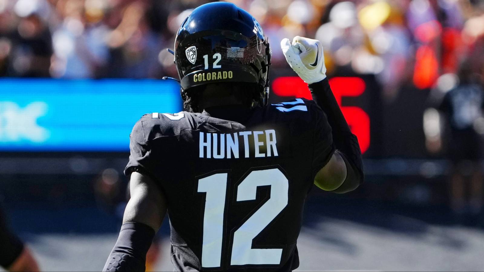 EA Sports Reveals the Three NCAA Video Game Cover Athletes