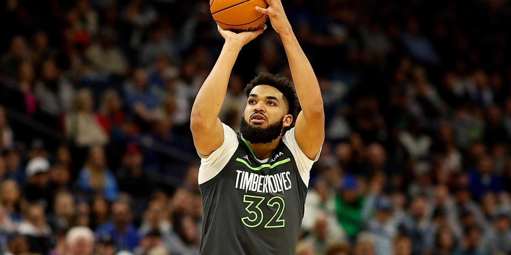 Best 3-Point Shooters in Each Position in NBA History