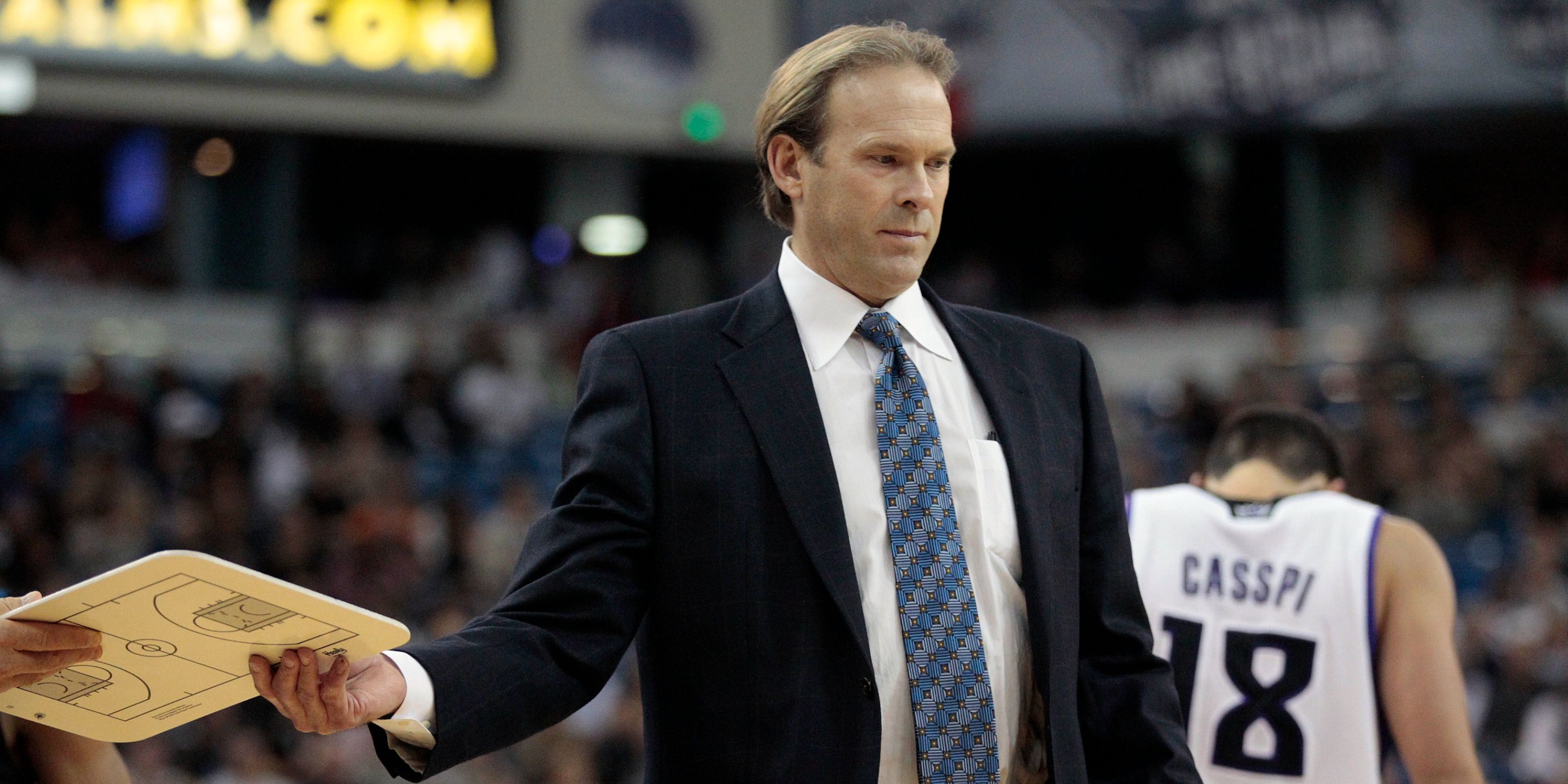 Best Players in NBA History At Every Draft Pick in the 2nd Round