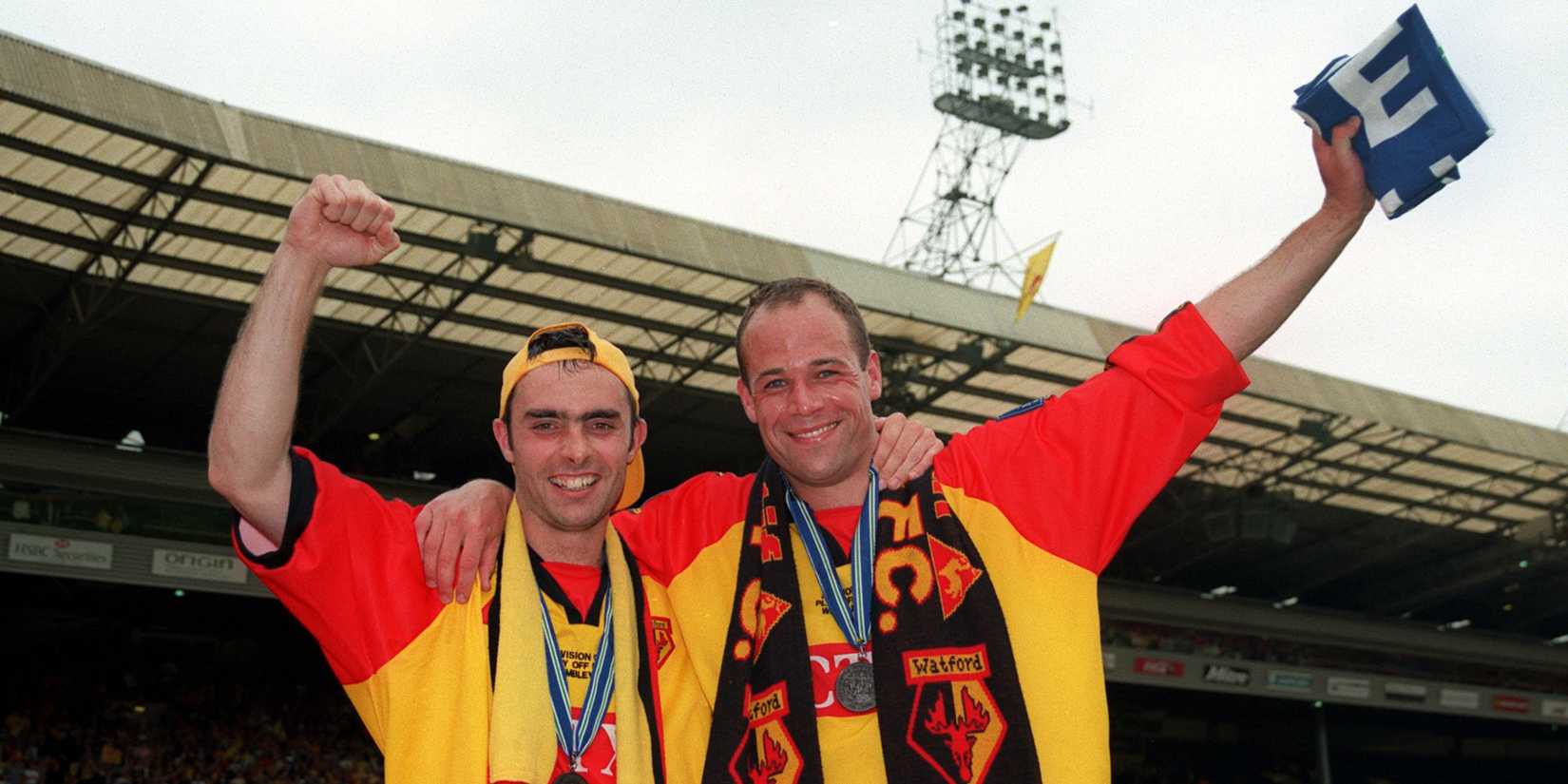 10 Teams with the Most Premier League Promotions (Ranked)