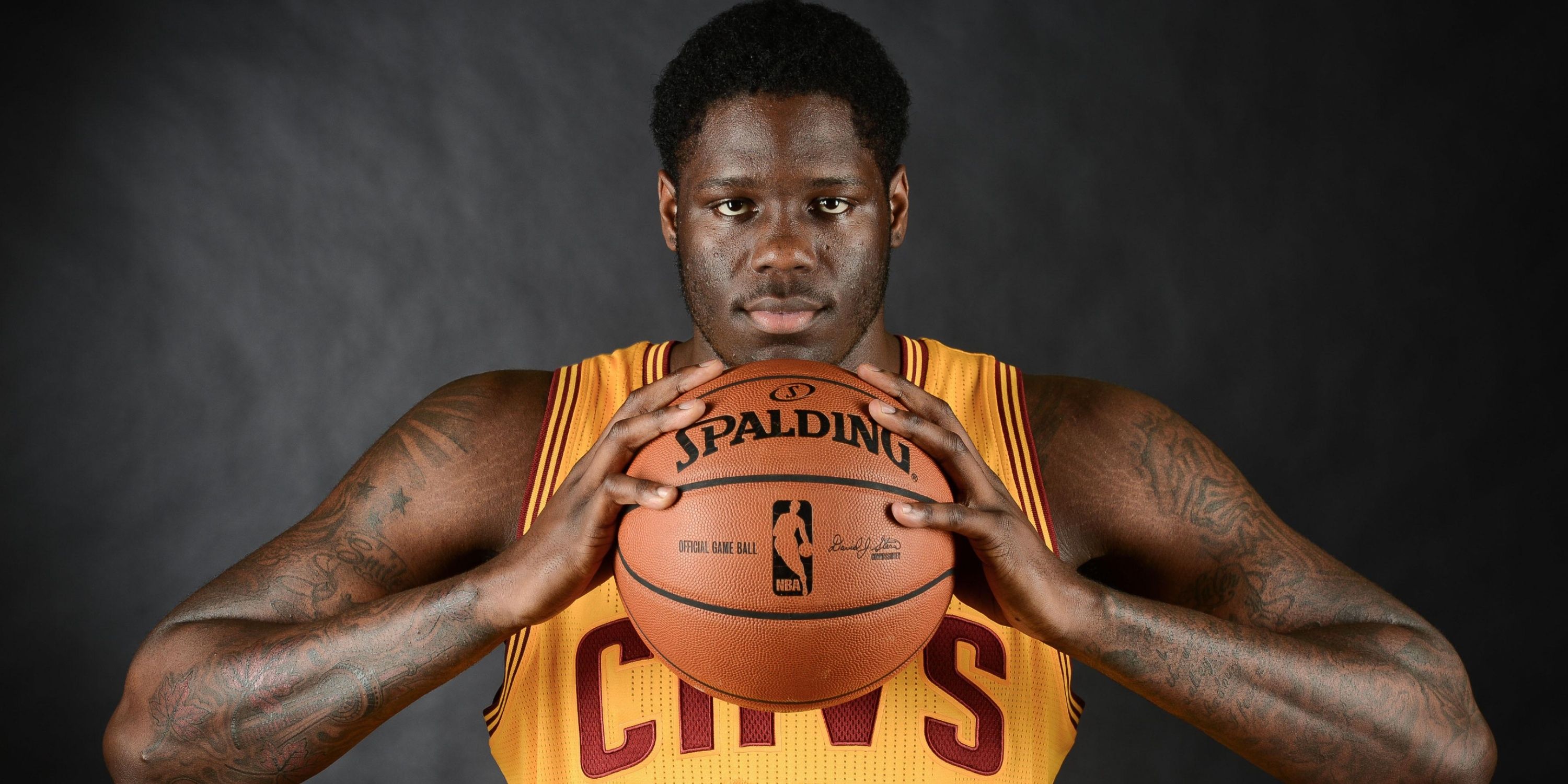 5 Worst No. 1 Overall NBA Draft Picks of the Last 25 Years