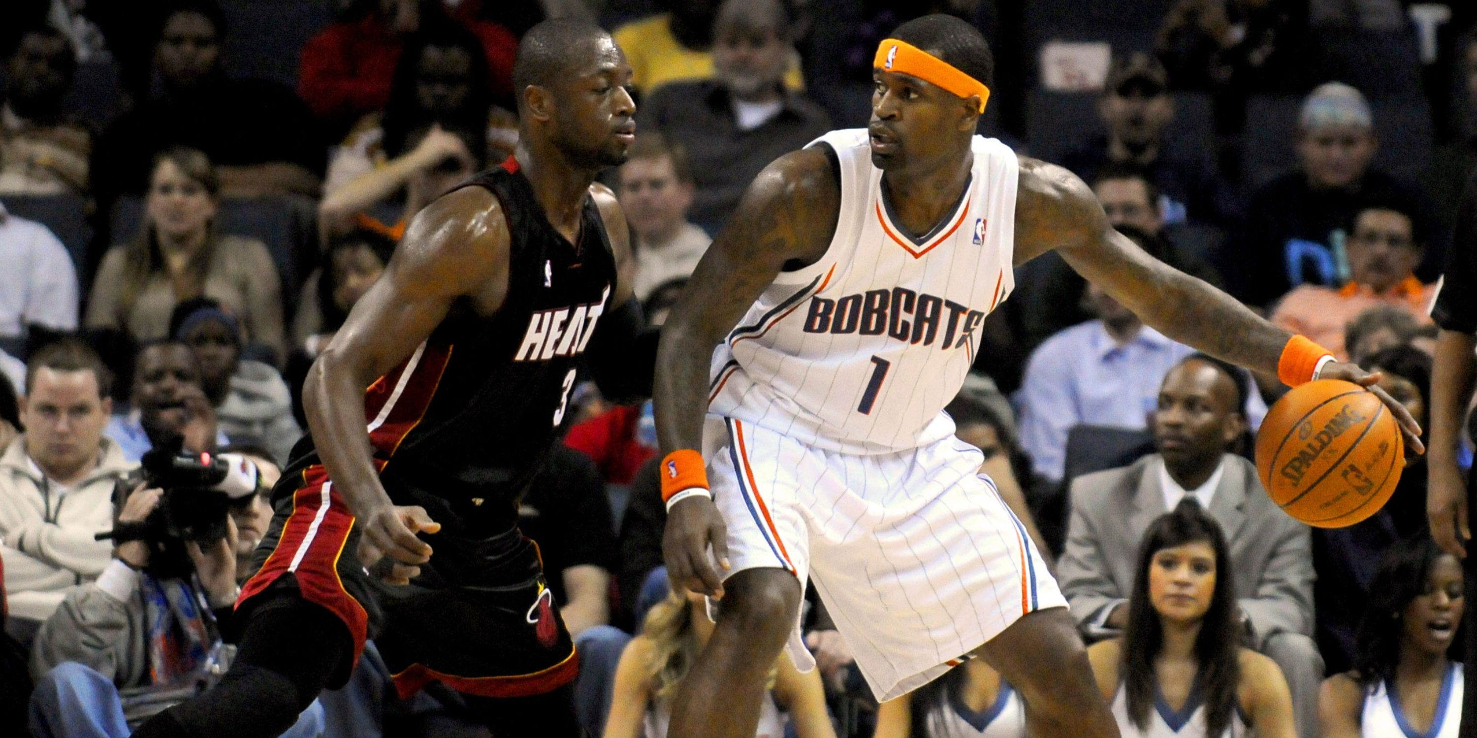 Best Players in NBA History At Every Draft Pick in the 2nd Round