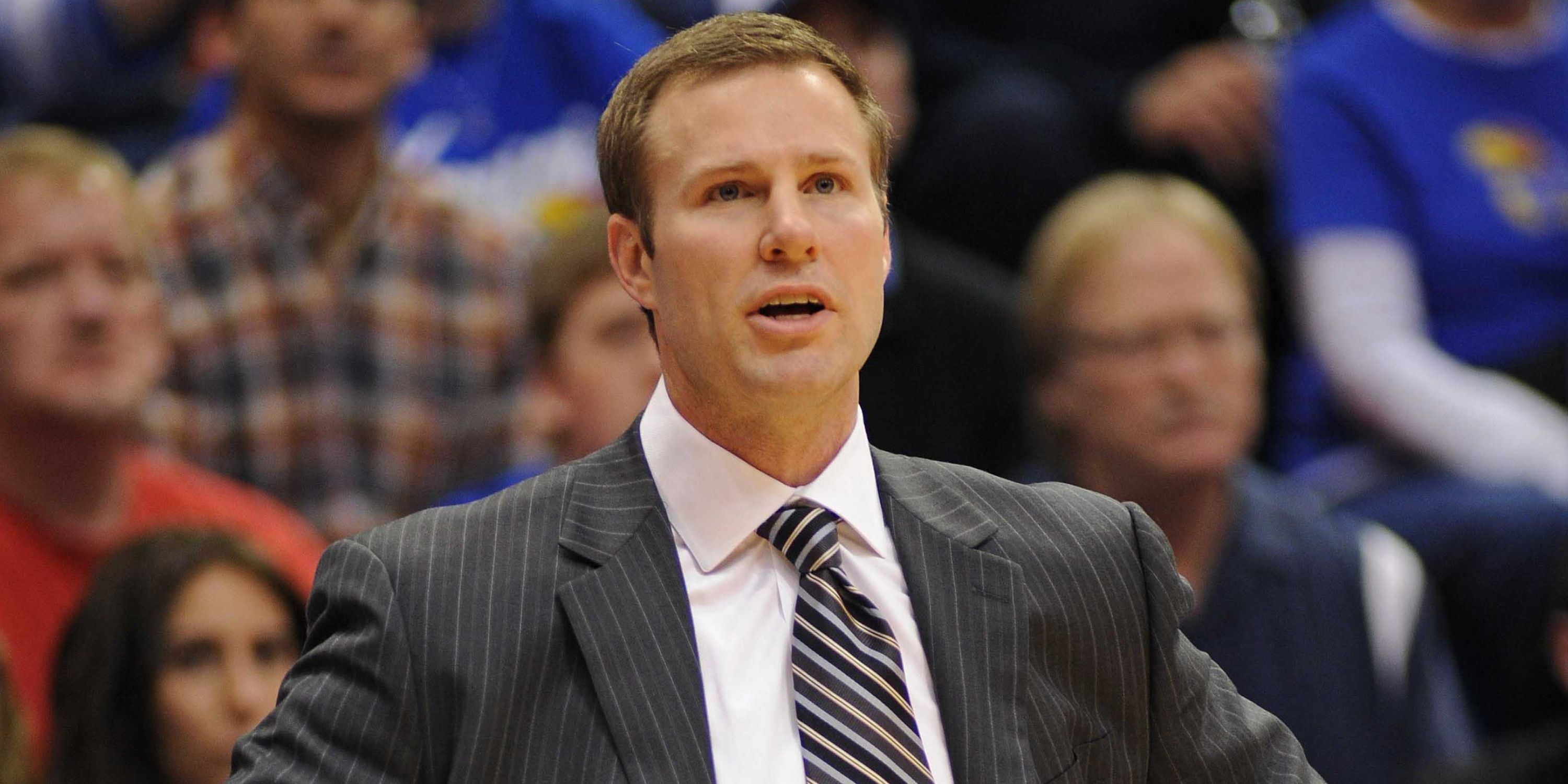 Best Players in NBA History At Every Draft Pick in the 2nd Round