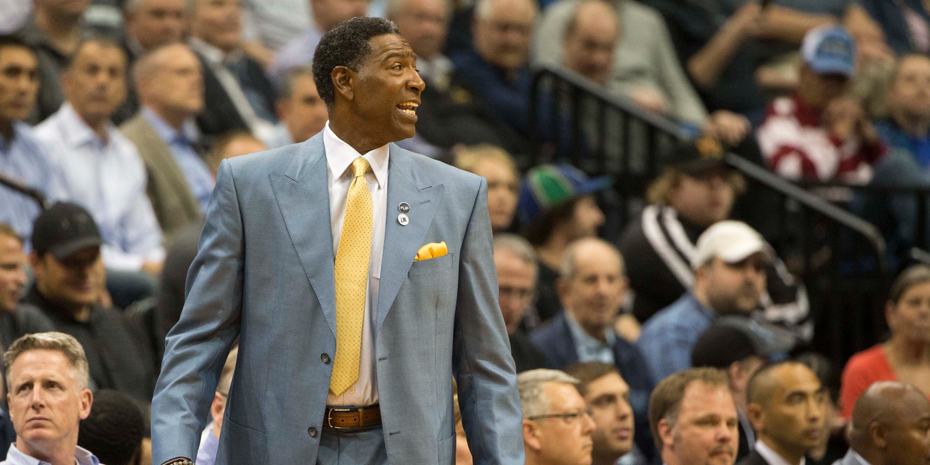 Best Players in NBA History At Every Draft Pick in the 2nd Round