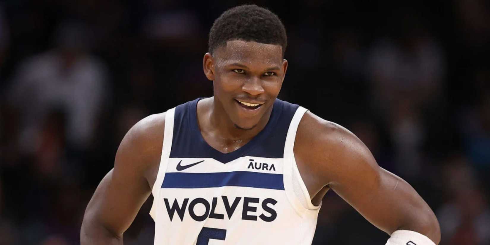 Why the Minnesota Timberwolves Will Reach the 2024 NBA Finals