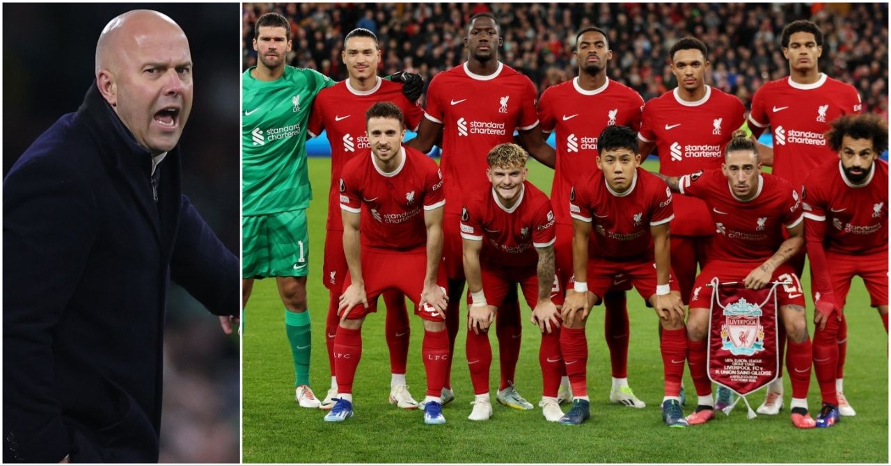 Callum Bishop - Journalist Profile - Intelligent Relations