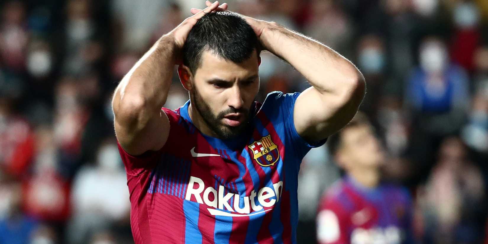 16 Top Footballers Who Retired Too Early (Ranked)