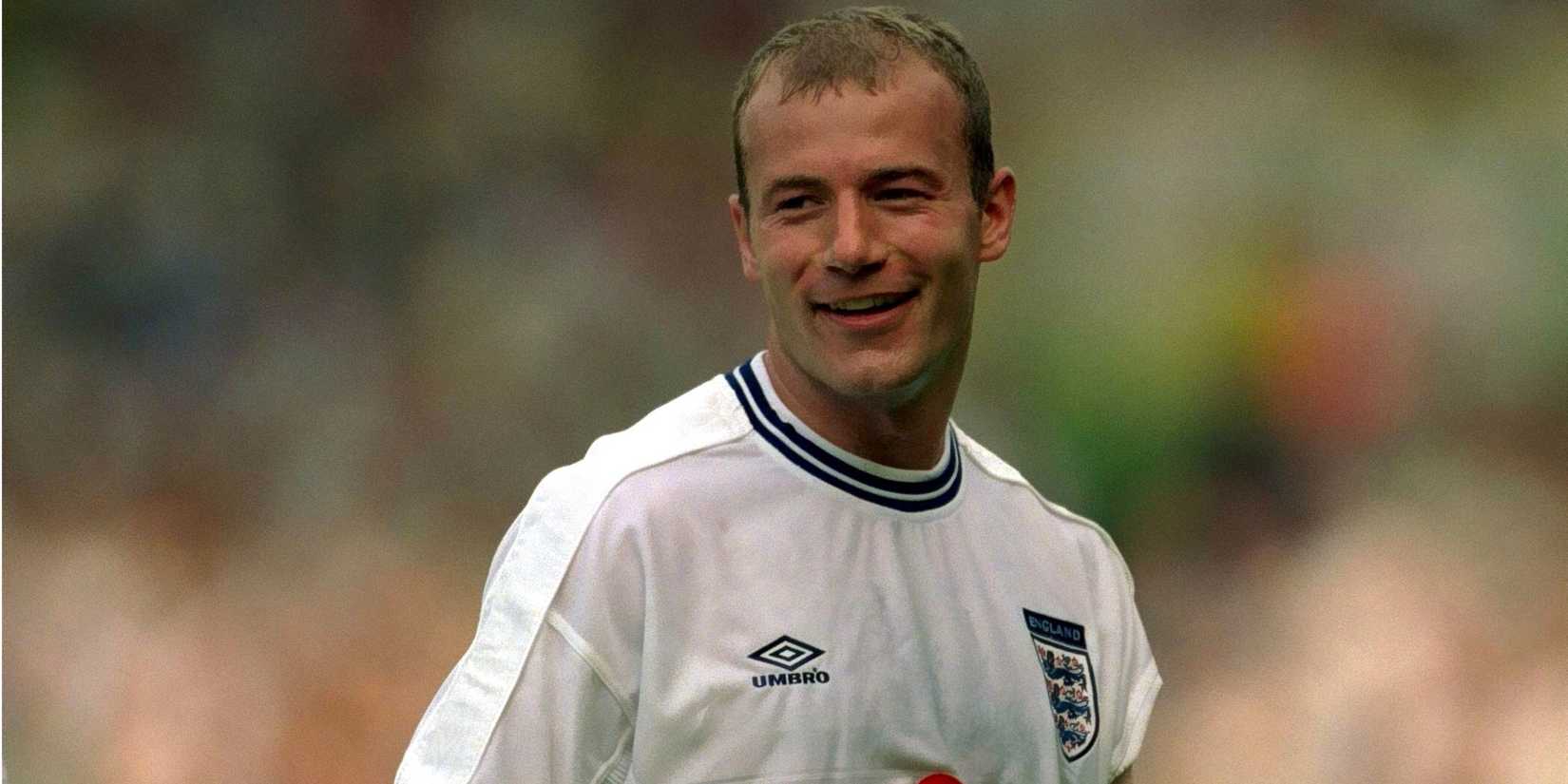 10 Greatest England Captains in Football History [Ranked]