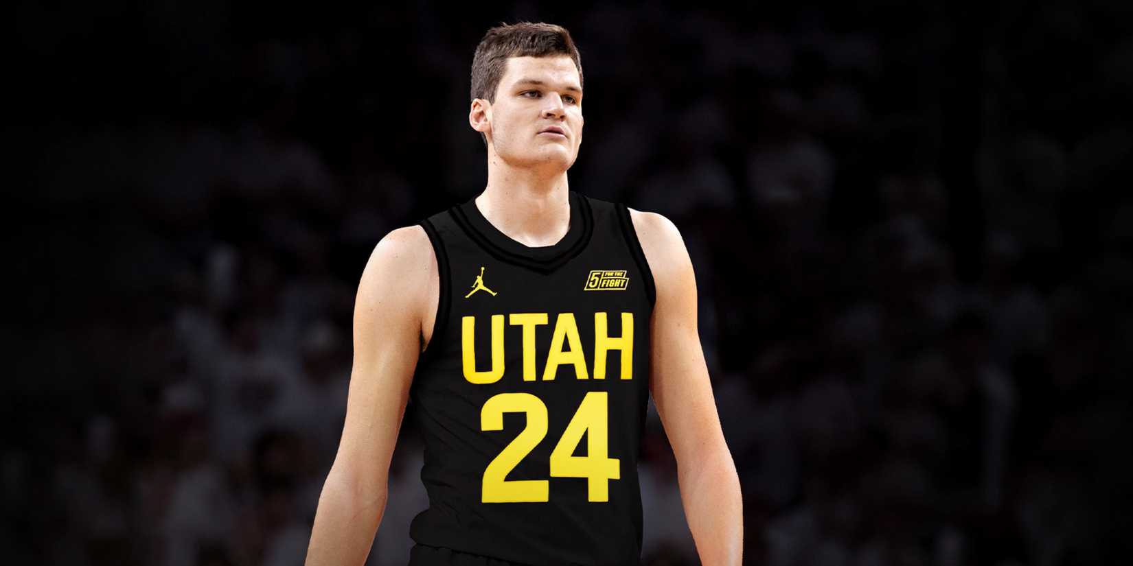 Revisiting the Trade that Sent Rudy Gobert to the Minnesota Timberwolves