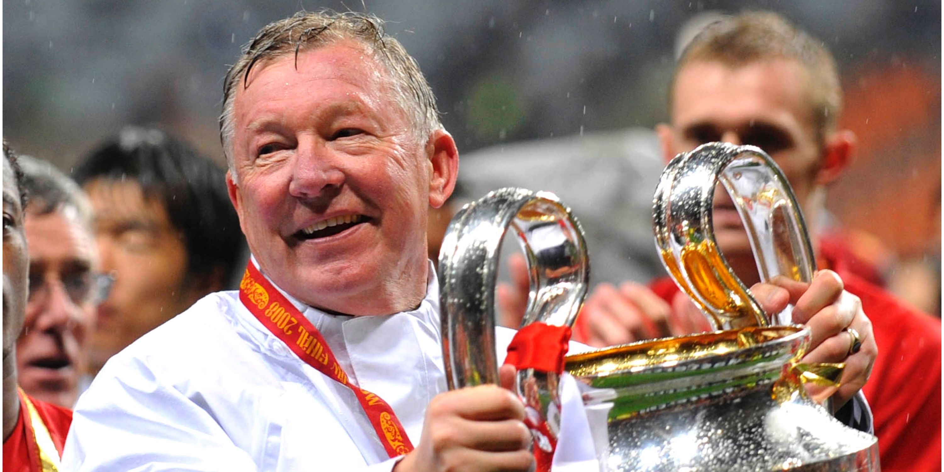 10 Greatest Coaches in Sports History [Ranked]