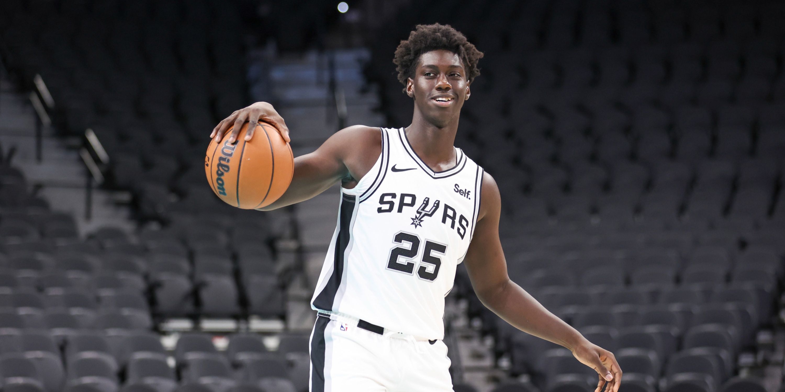 Why the Spurs Won the Jakob Poeltl Trade With Raptors