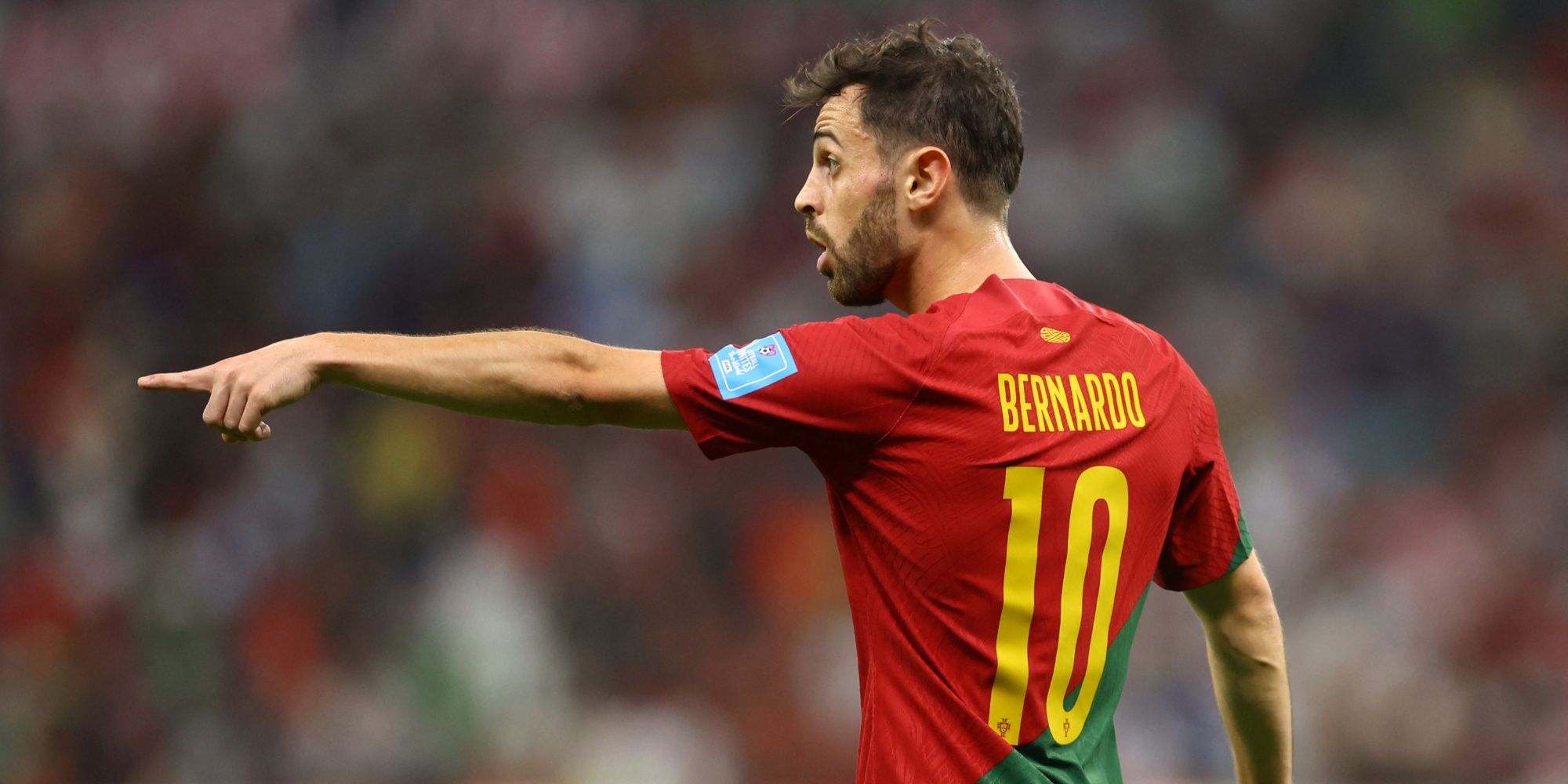 20 Greatest Portugal Players in Football History [Ranked]