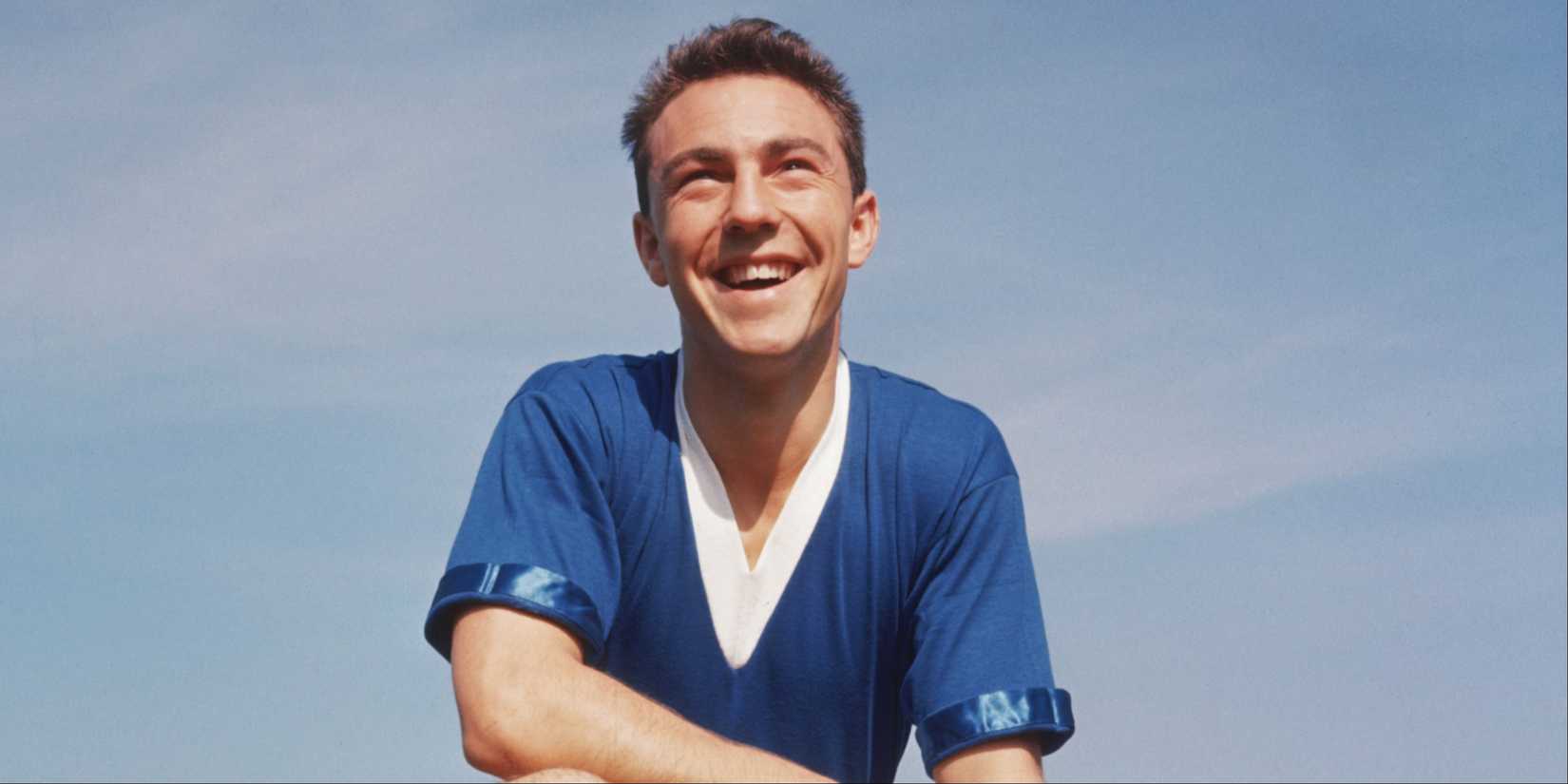 10 Greatest Chelsea Academy Players in Football History [Ranked]