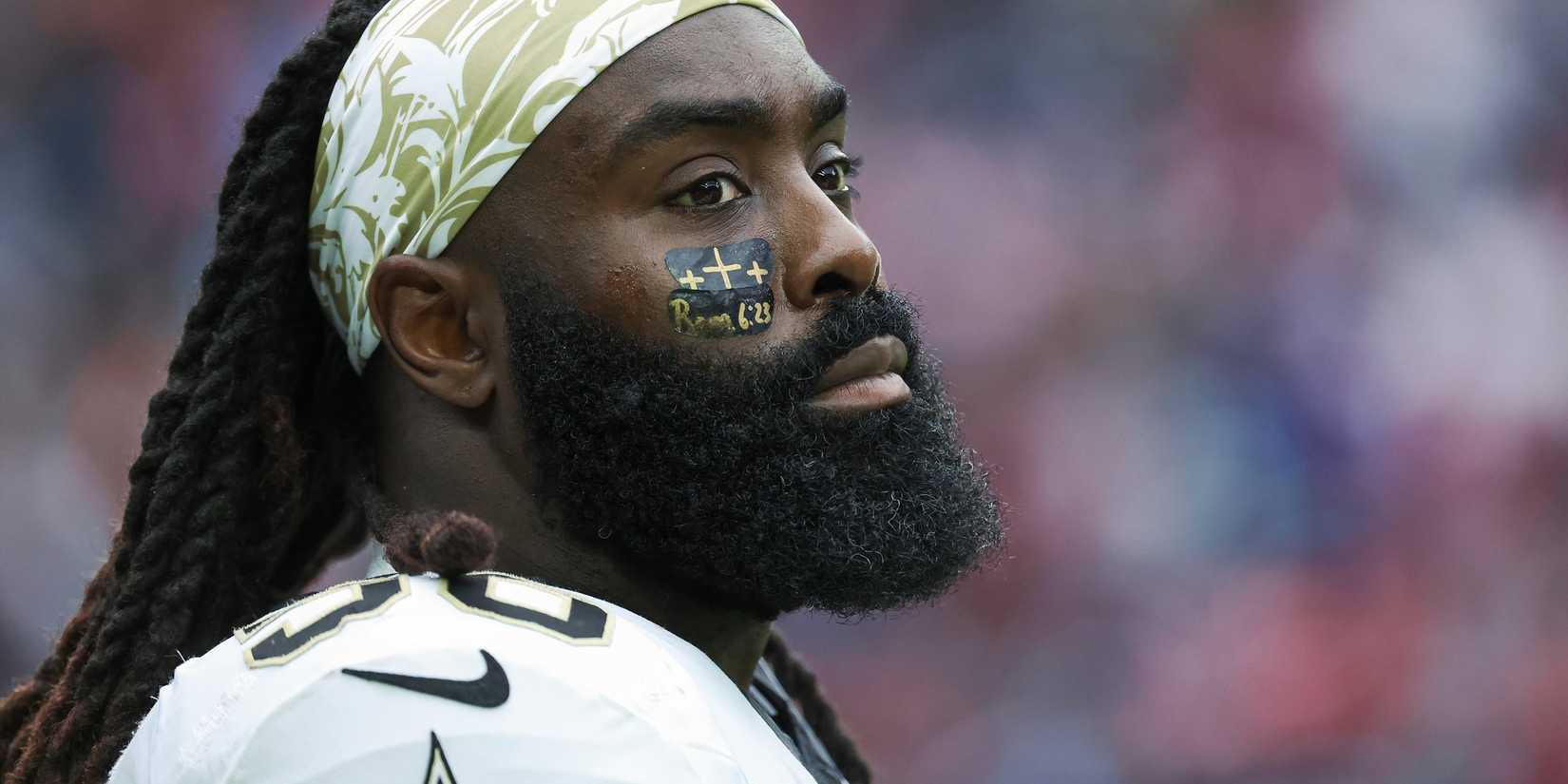 Ranking the Top 10 Current NFL Inside Linebackers