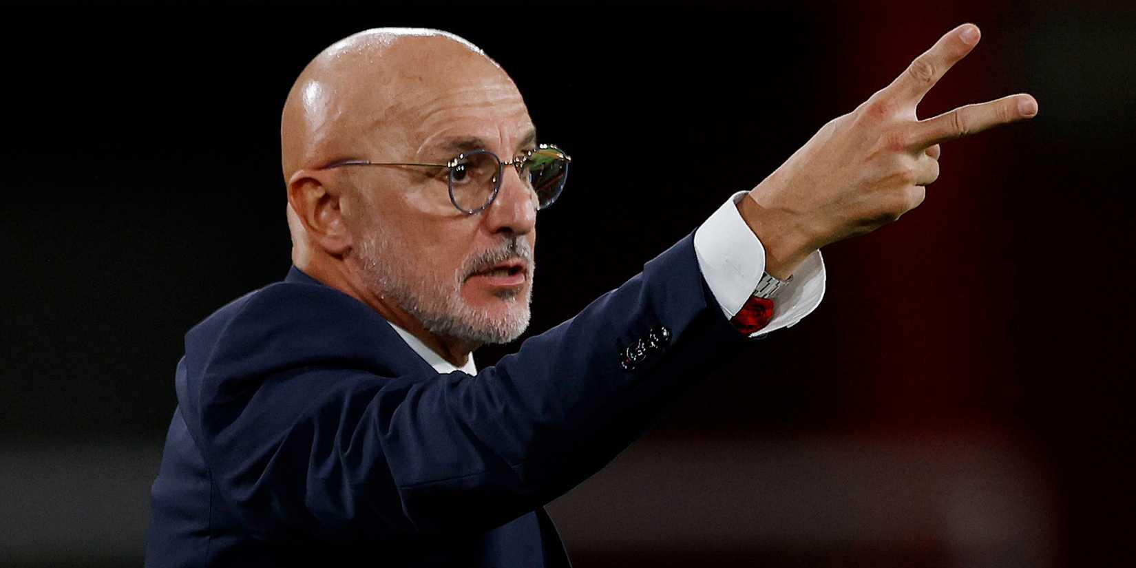 10 Greatest Spanish Managers in Football History [Ranked]
