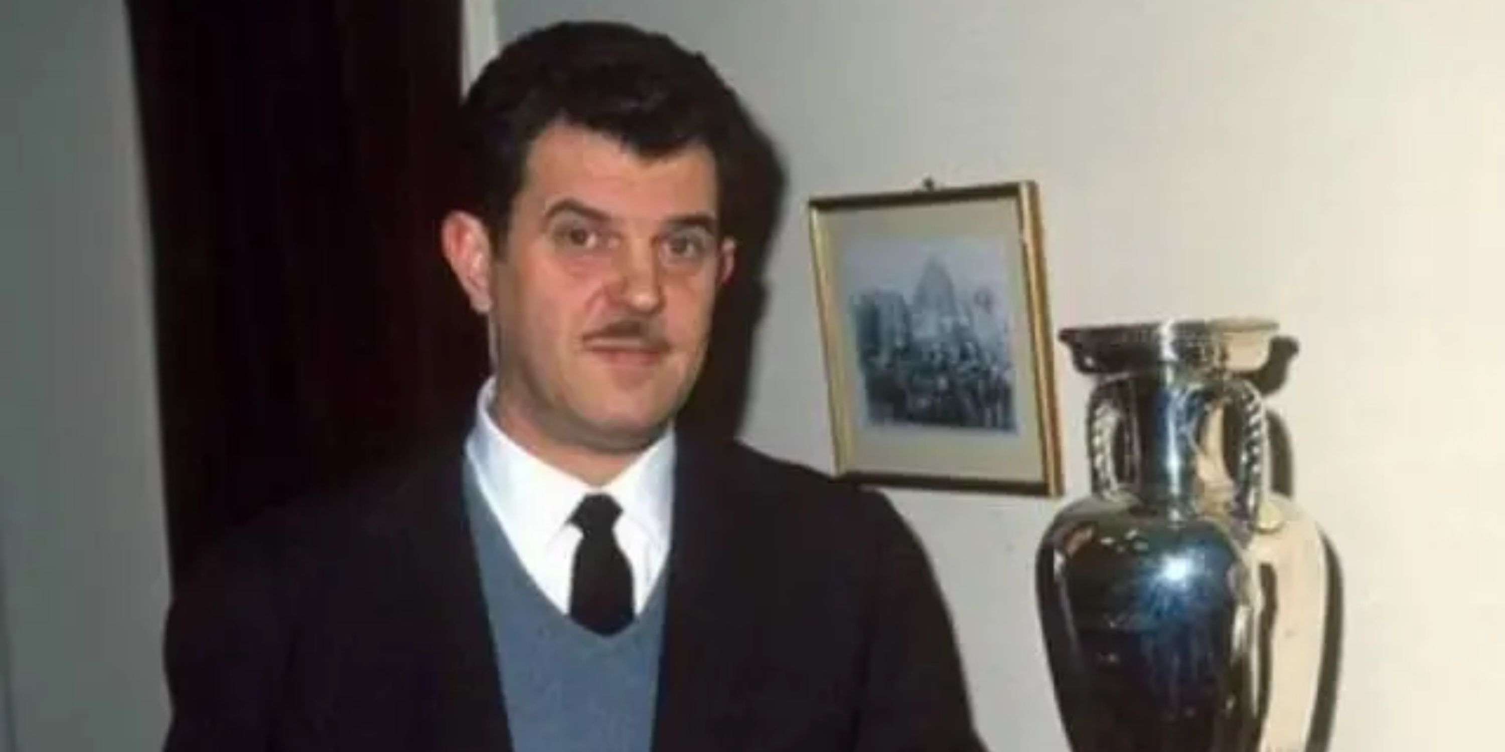 10 Greatest Spanish Managers in Football History [Ranked]