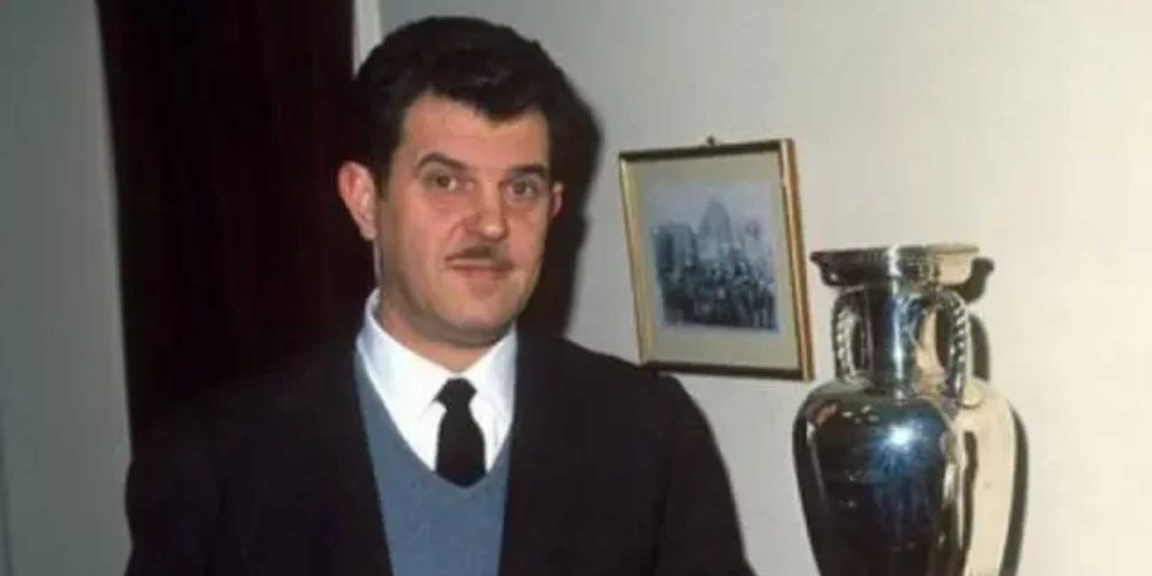 10 Greatest Spanish Managers in Football History [Ranked]