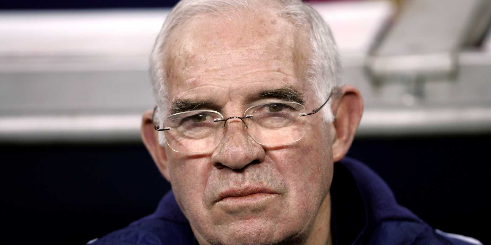 10 Greatest Spanish Managers in Football History [Ranked]