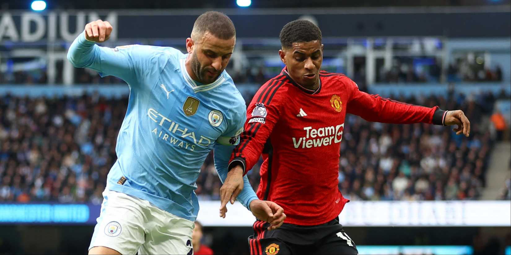 Best Starting Fantasy Premier League Team for 2024/25