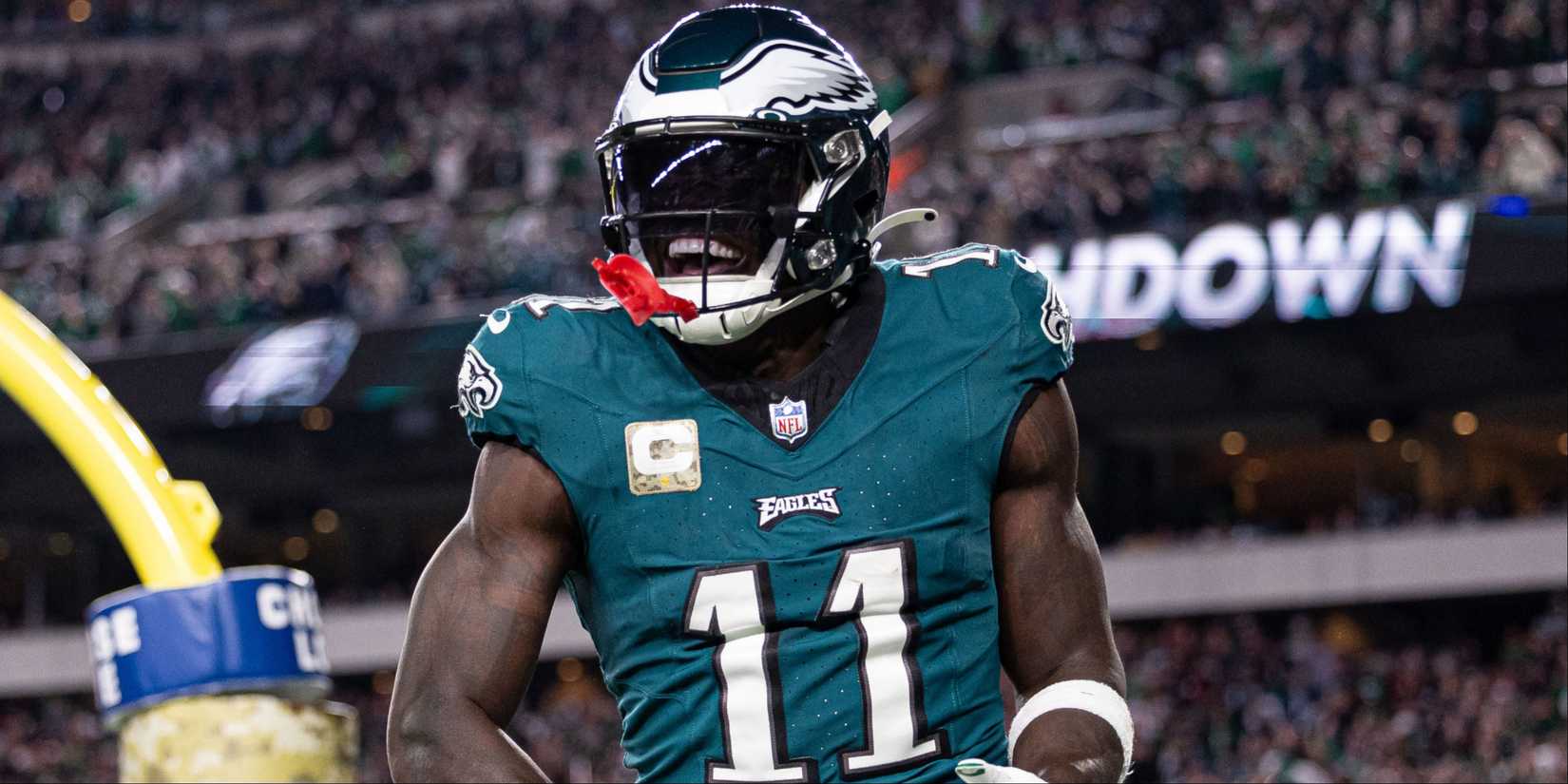 NFL Week 4 Injury Report: Every Major Injury & What it Means