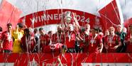 Every Premier League Club s 2024 25 Pre Season Fixtures Results Every Premier League Club s 2024 25 Pre Season Fixtures Results