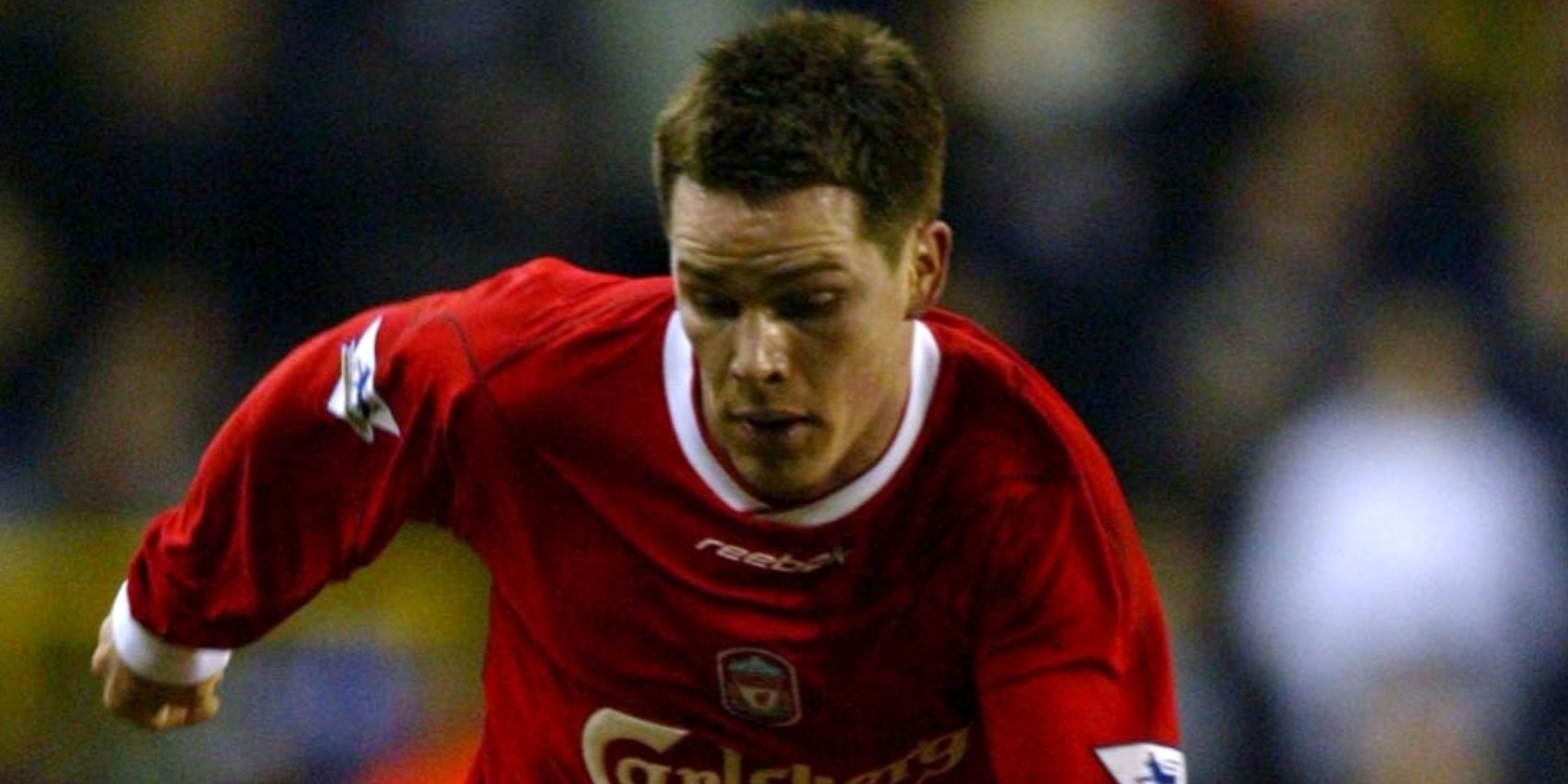 10 Best Right-Backs in Premier League History [Ranked]